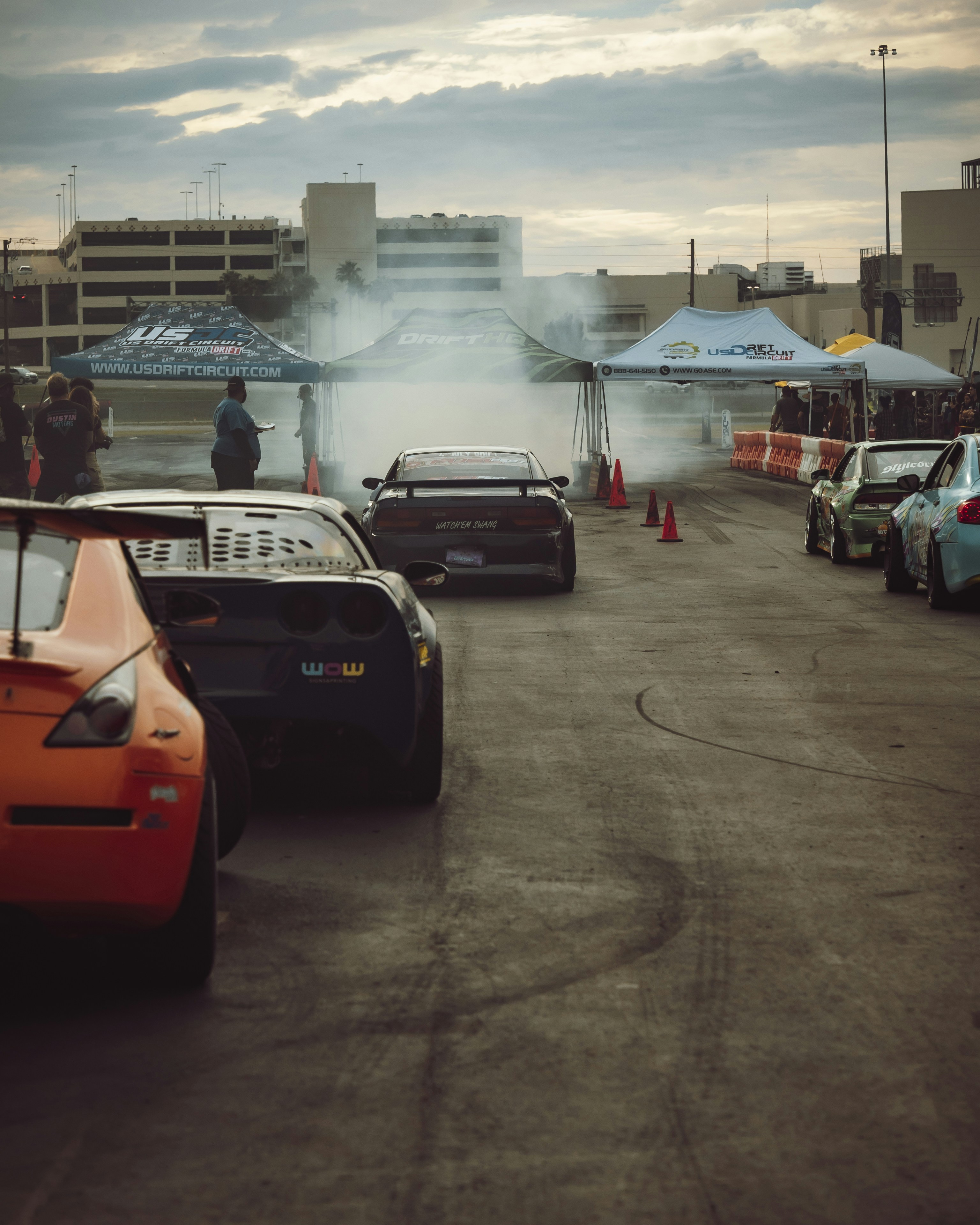 4k Car Pictures | Download Free Images on Unsplash