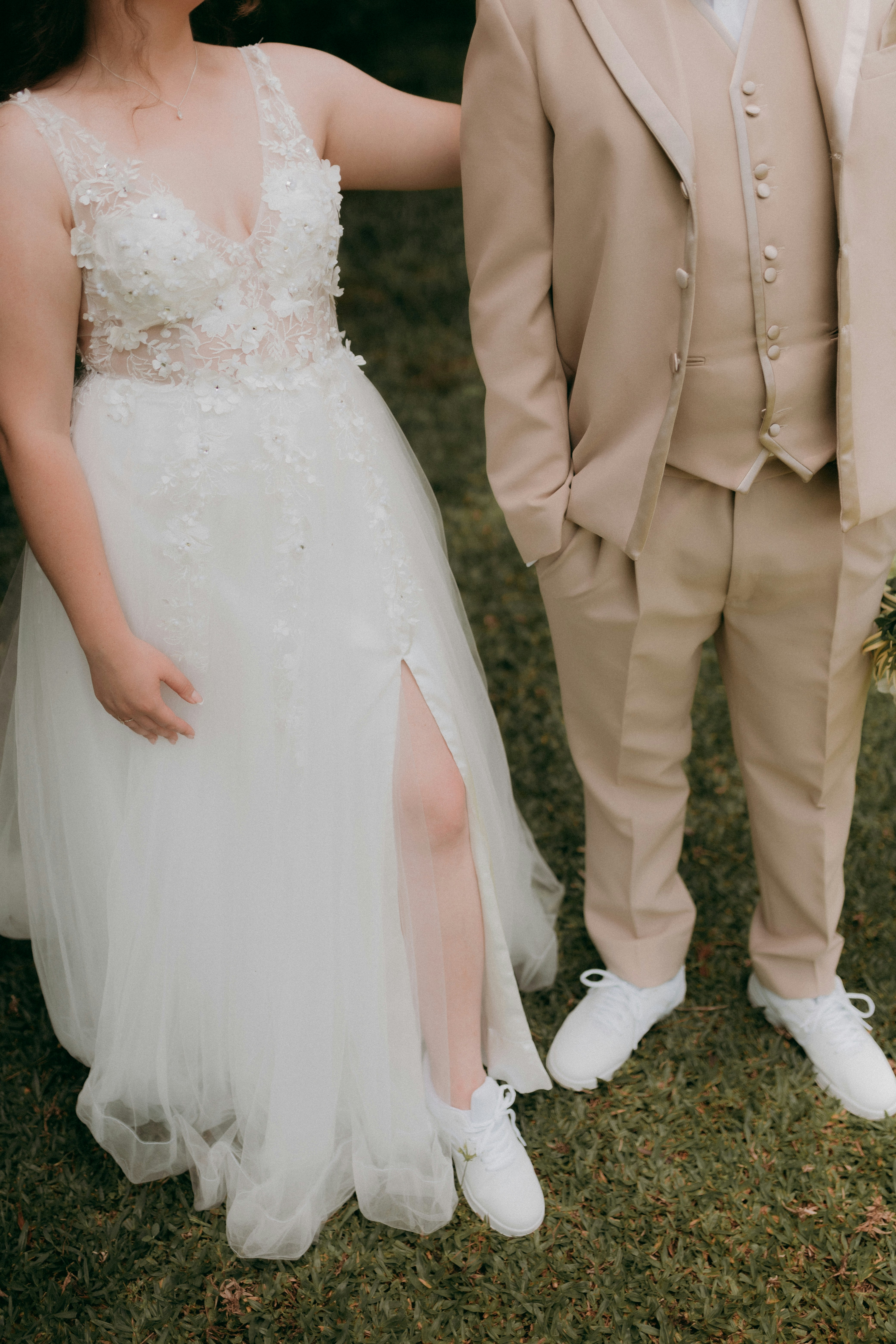 Photo by Alexander Mass with Canon EOS RP