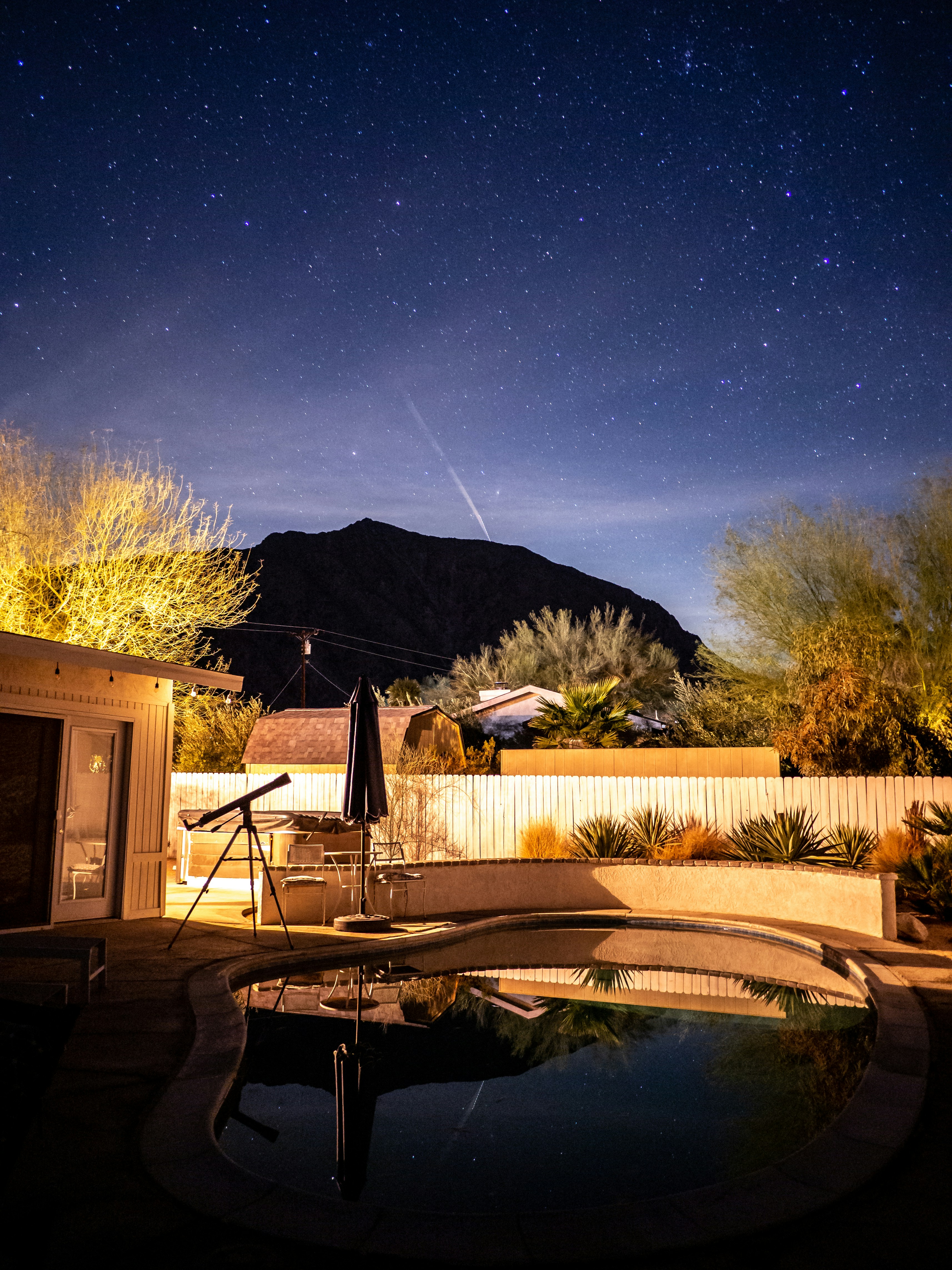 Photo by Yoav Aziz with Olympus E-M10 Mark III