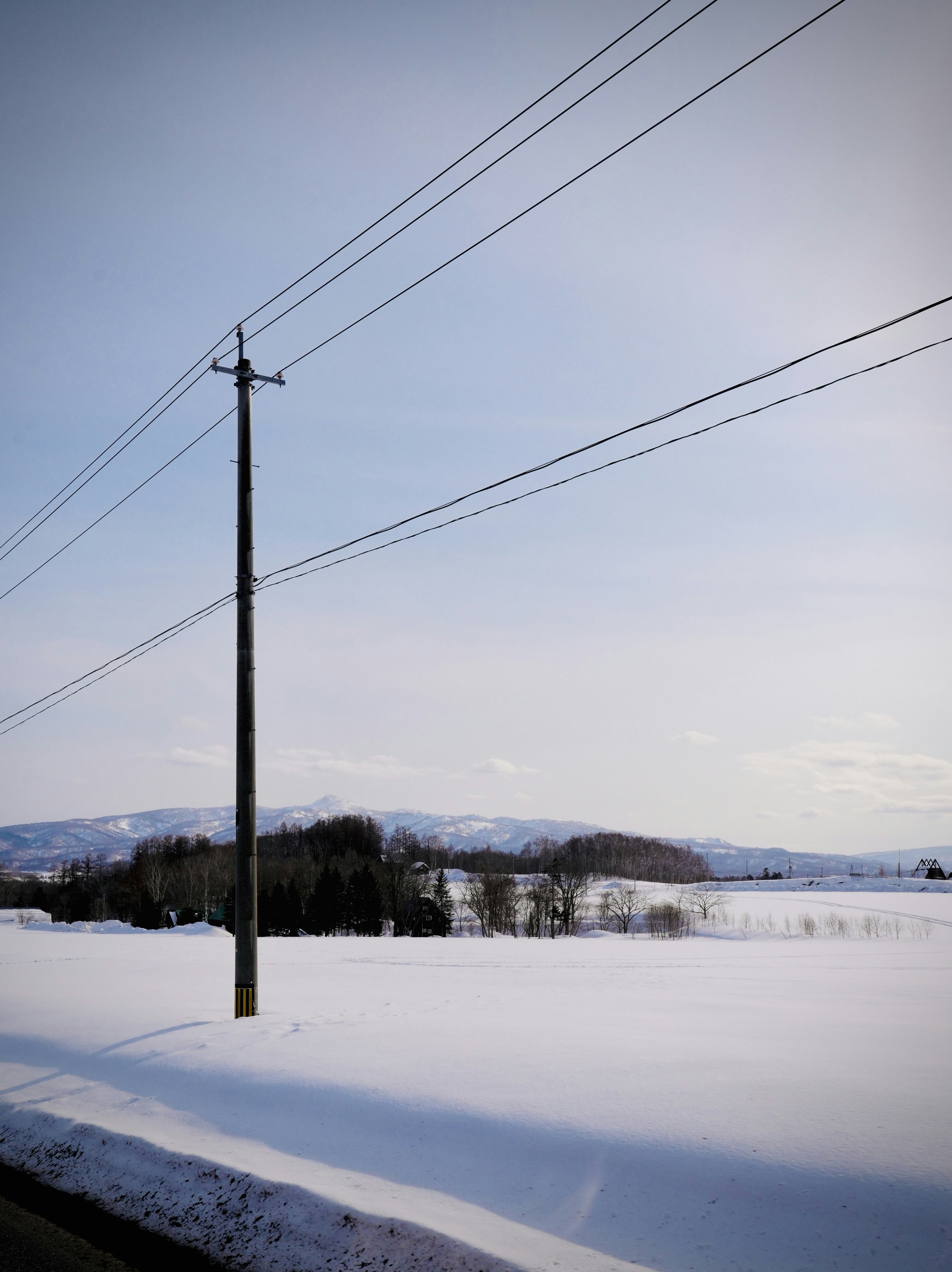 Photo by 安 崔士 with Sony Alpha 7R V