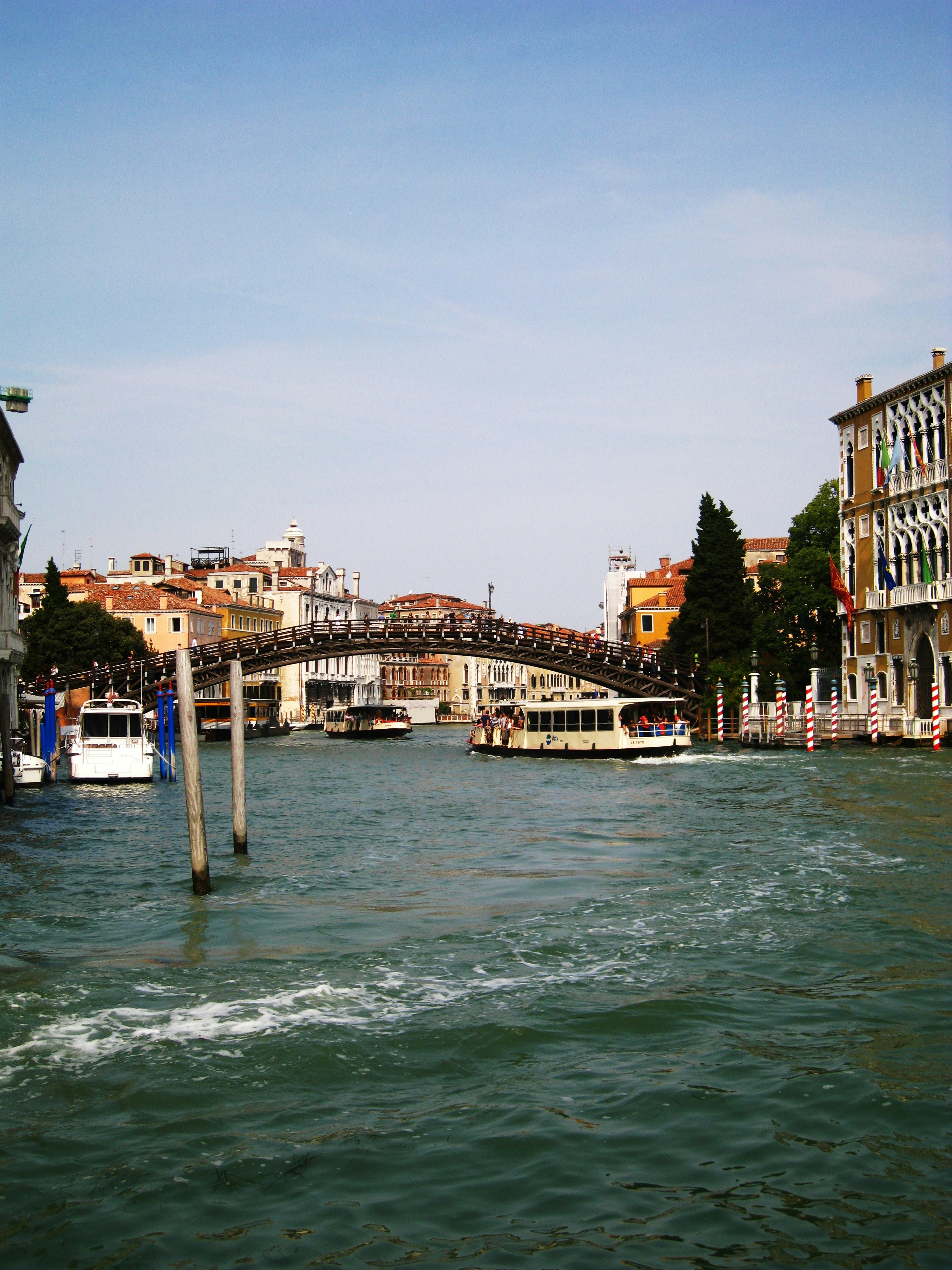 Sample photo from Canon IXUS 960 IS