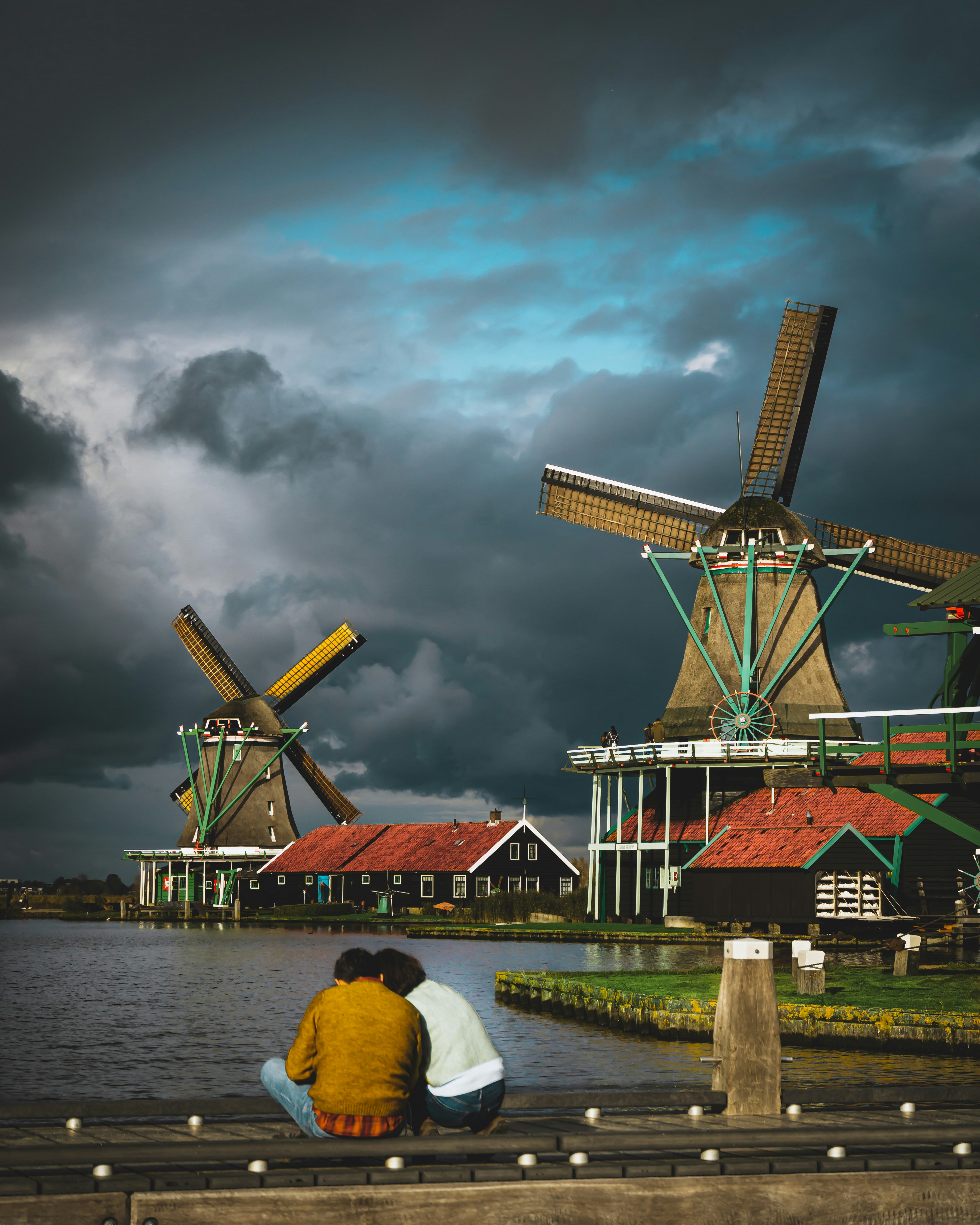 Photo by Adrian S. with Sony Alpha 6000