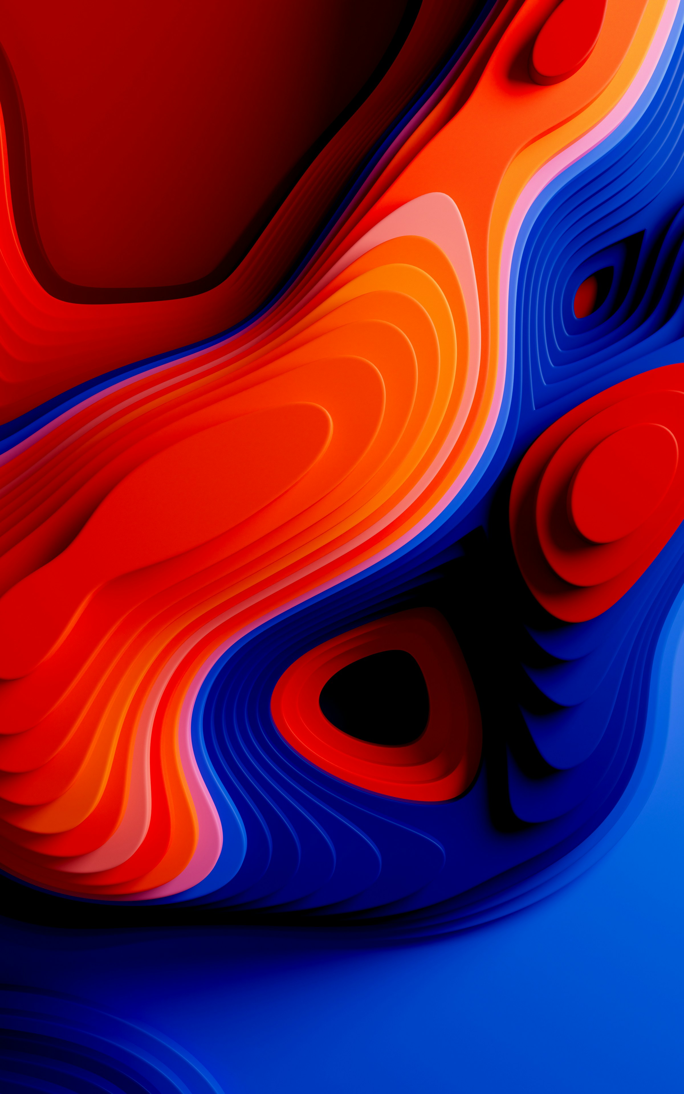 Li Zhang (@sunx) | Unsplash Photo Community