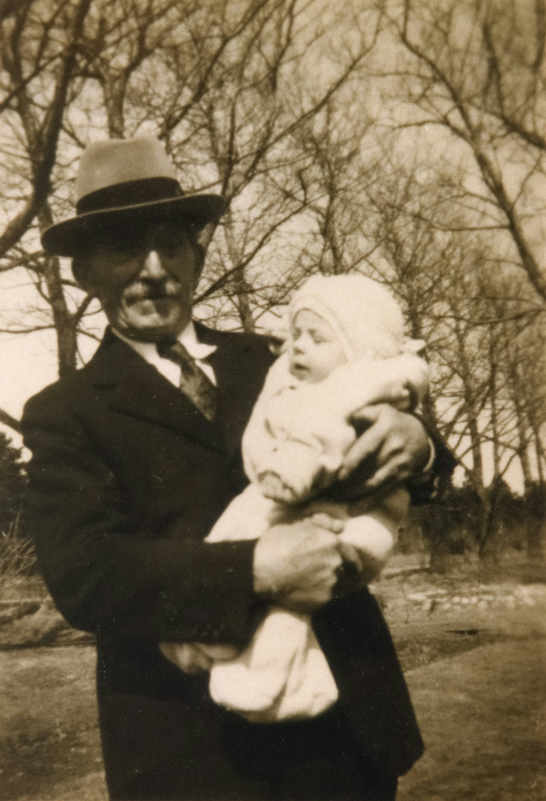 Port Morien Digital Archive (@portmorien) | Unsplashフォトコミュニティ