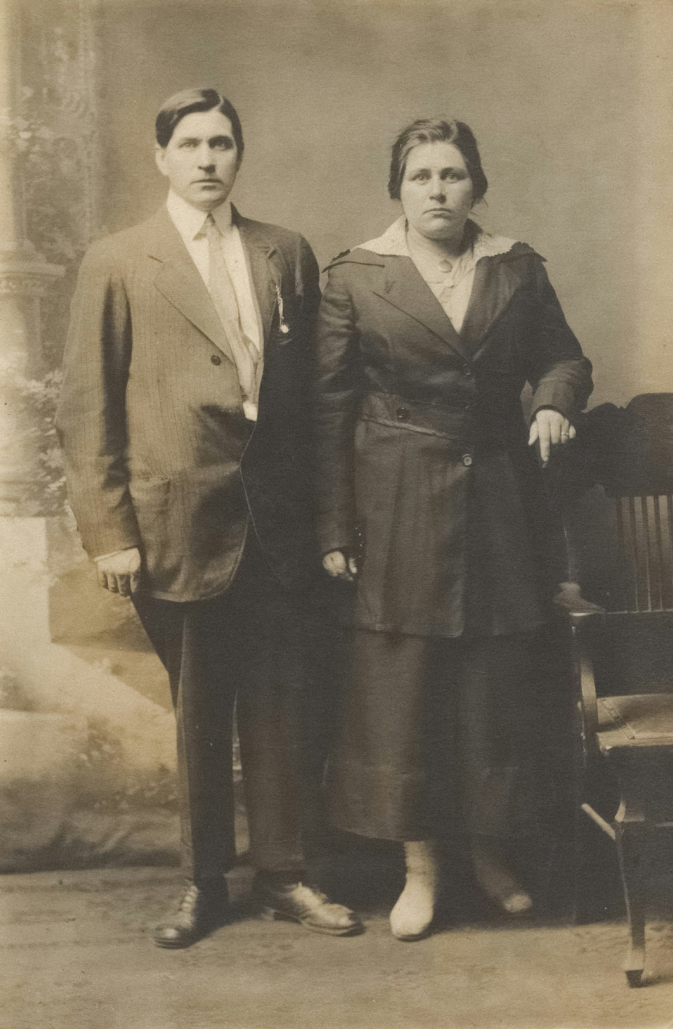 Port Morien Digital Archive (@portmorien) | Unsplashフォトコミュニティ