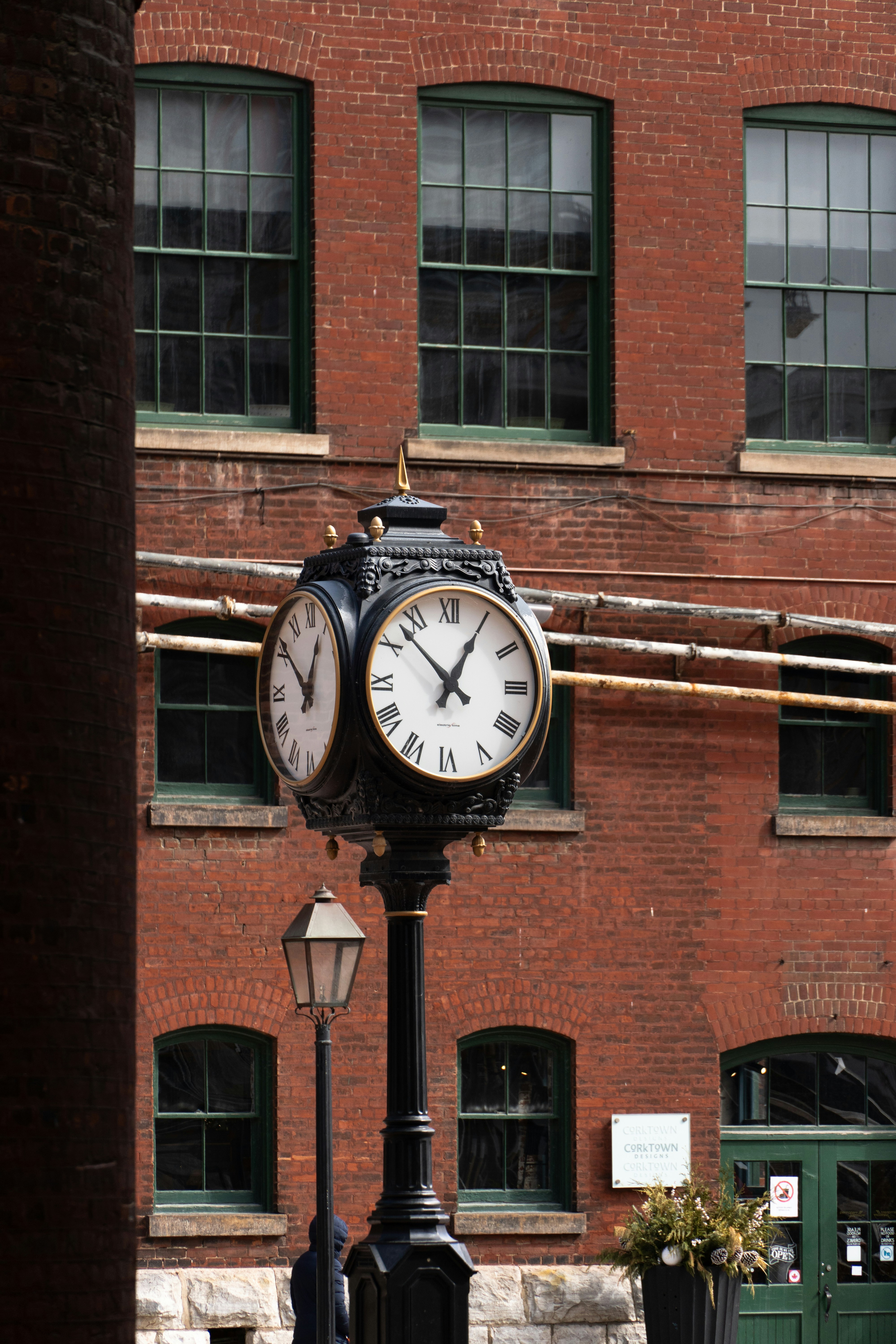 Photo by Thomas-Olivier Guimond with Sony Alpha 6600