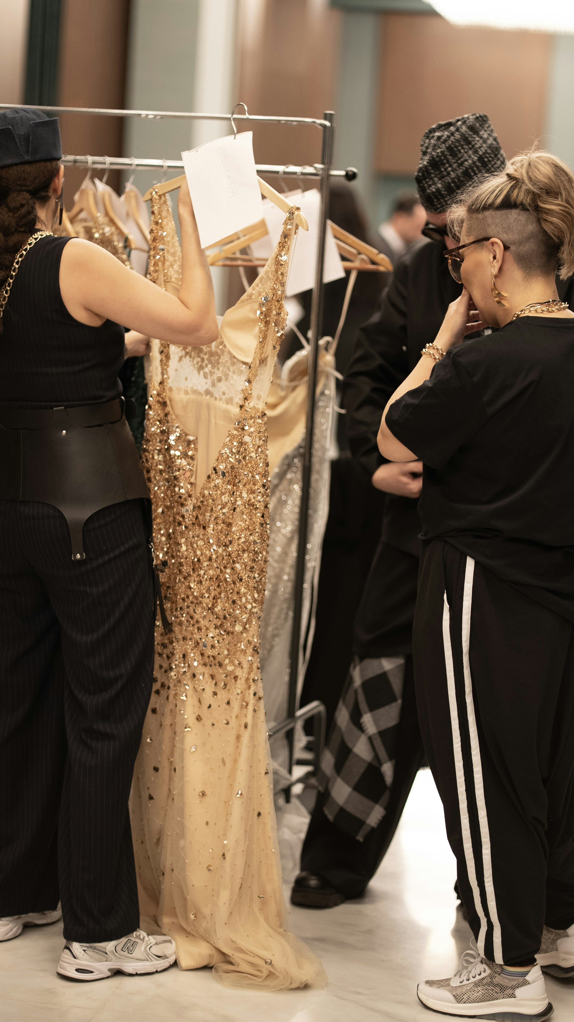 Fashion Stylist Pictures | Download Free Images on Unsplash