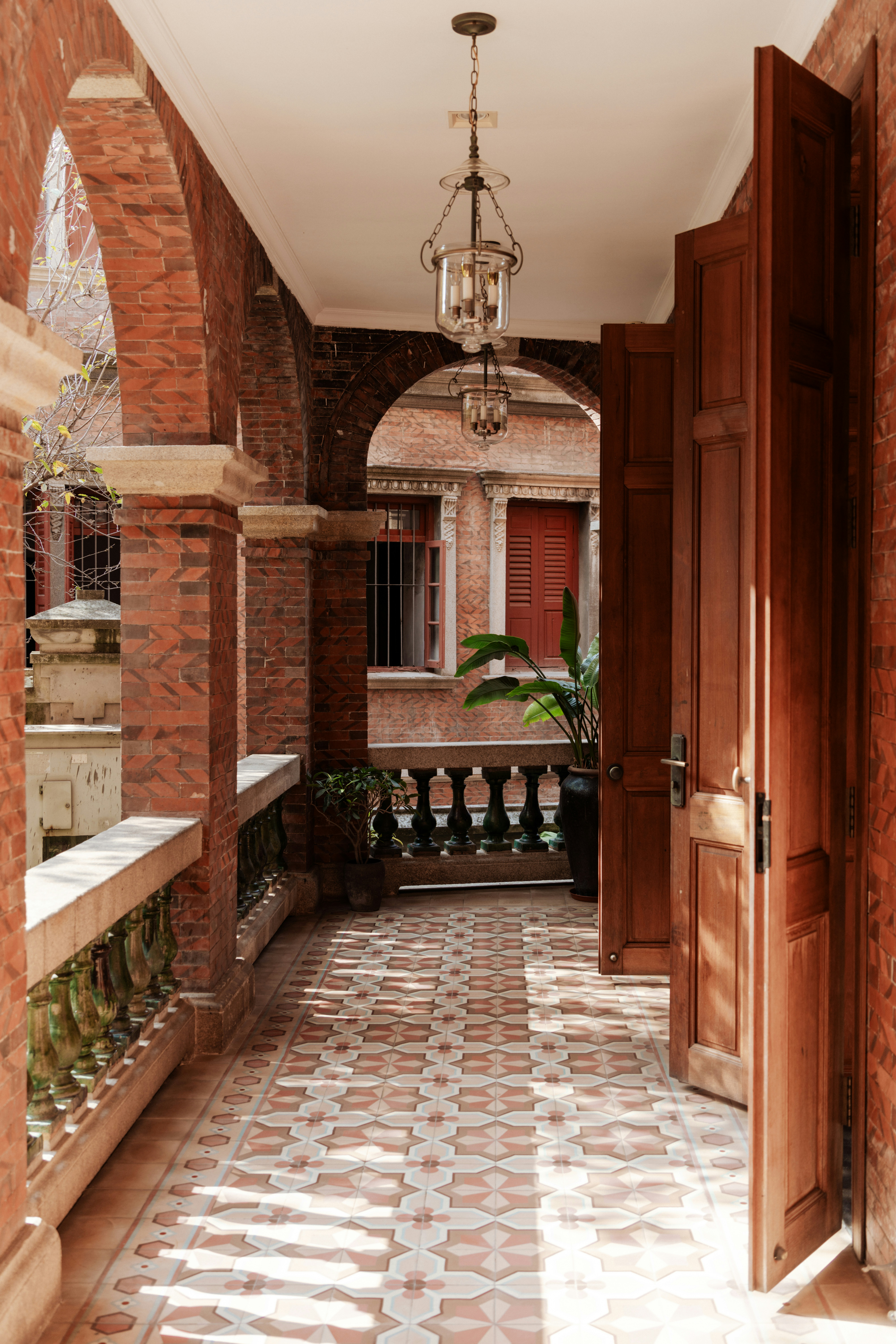 Photo by Zhen Yao with Sony Alpha 7R IV