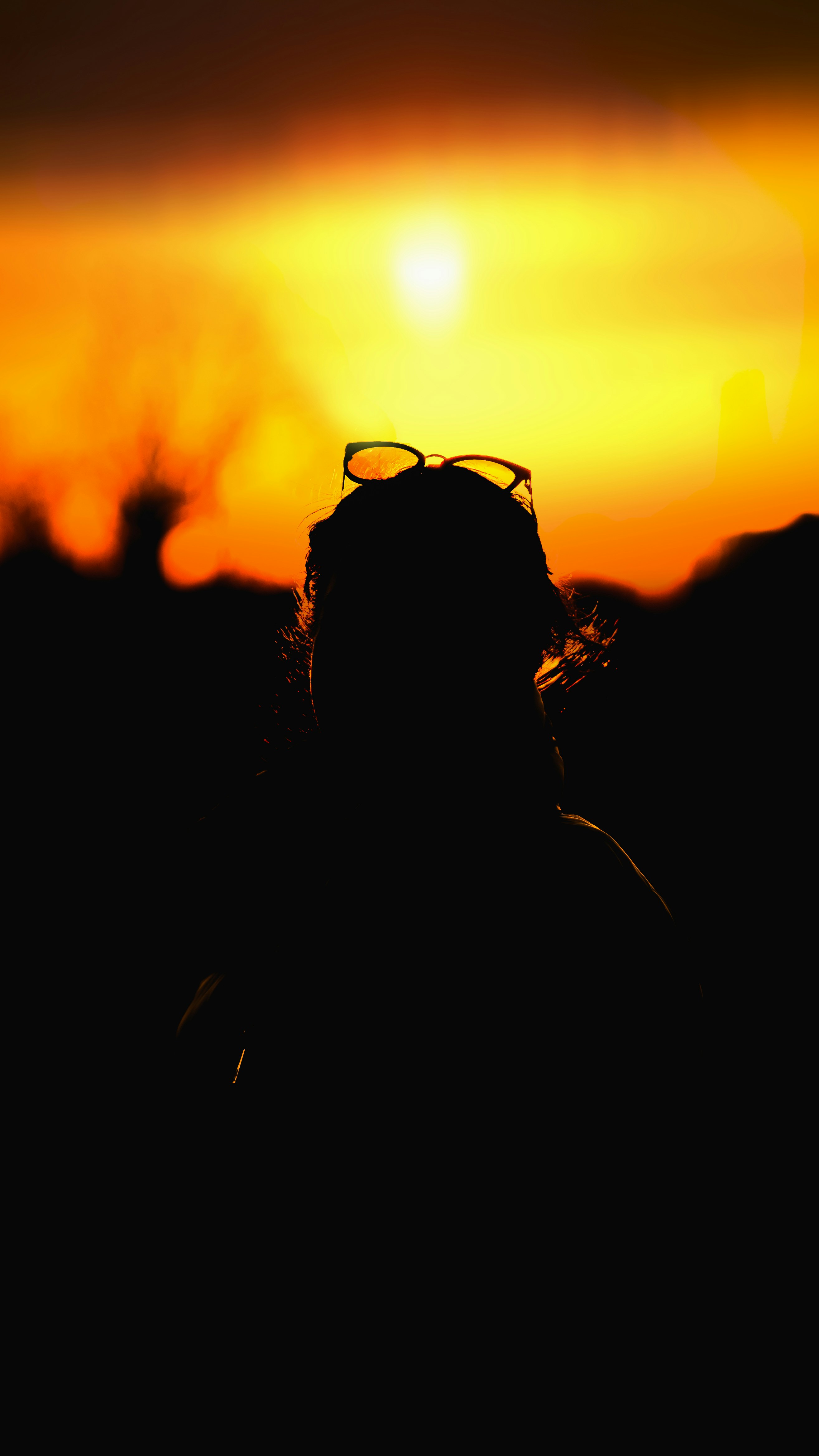 Windows Flare Wallpaper Pictures | Download Free Images on Unsplash