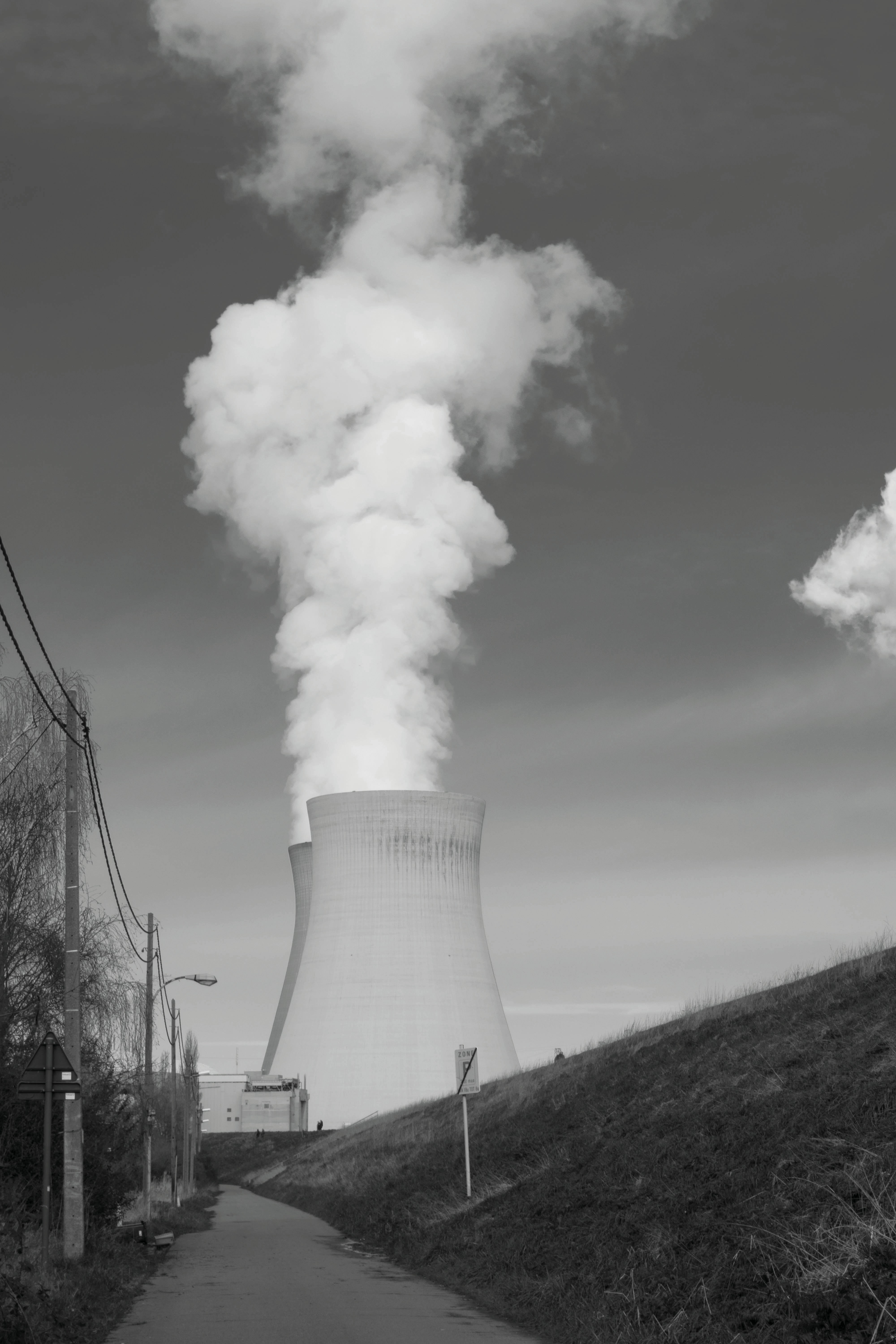 Jolien Coryn (@coryn_jolien) | Unsplash 사진 커뮤니티