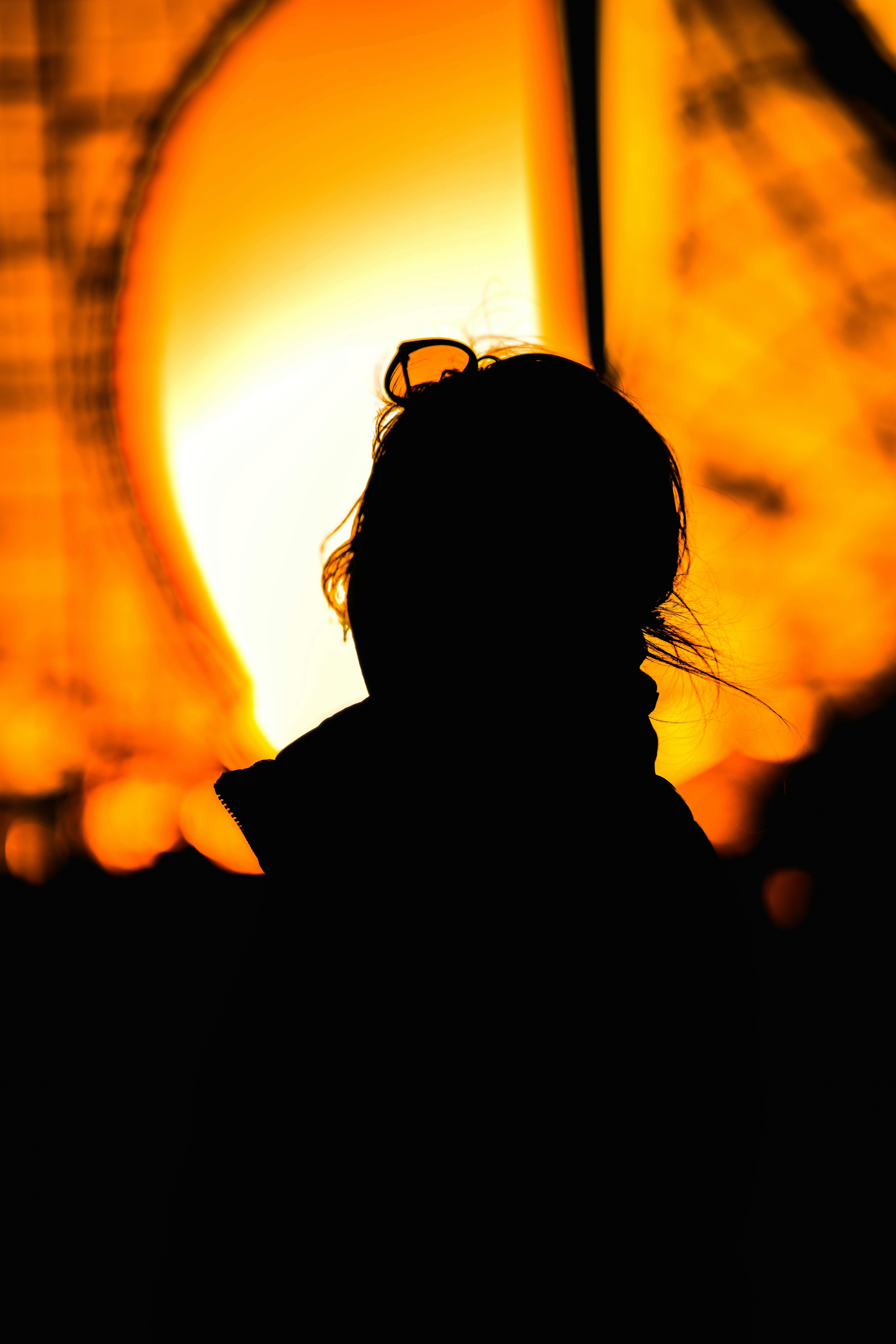 Windows Flare Wallpaper Pictures | Download Free Images on Unsplash