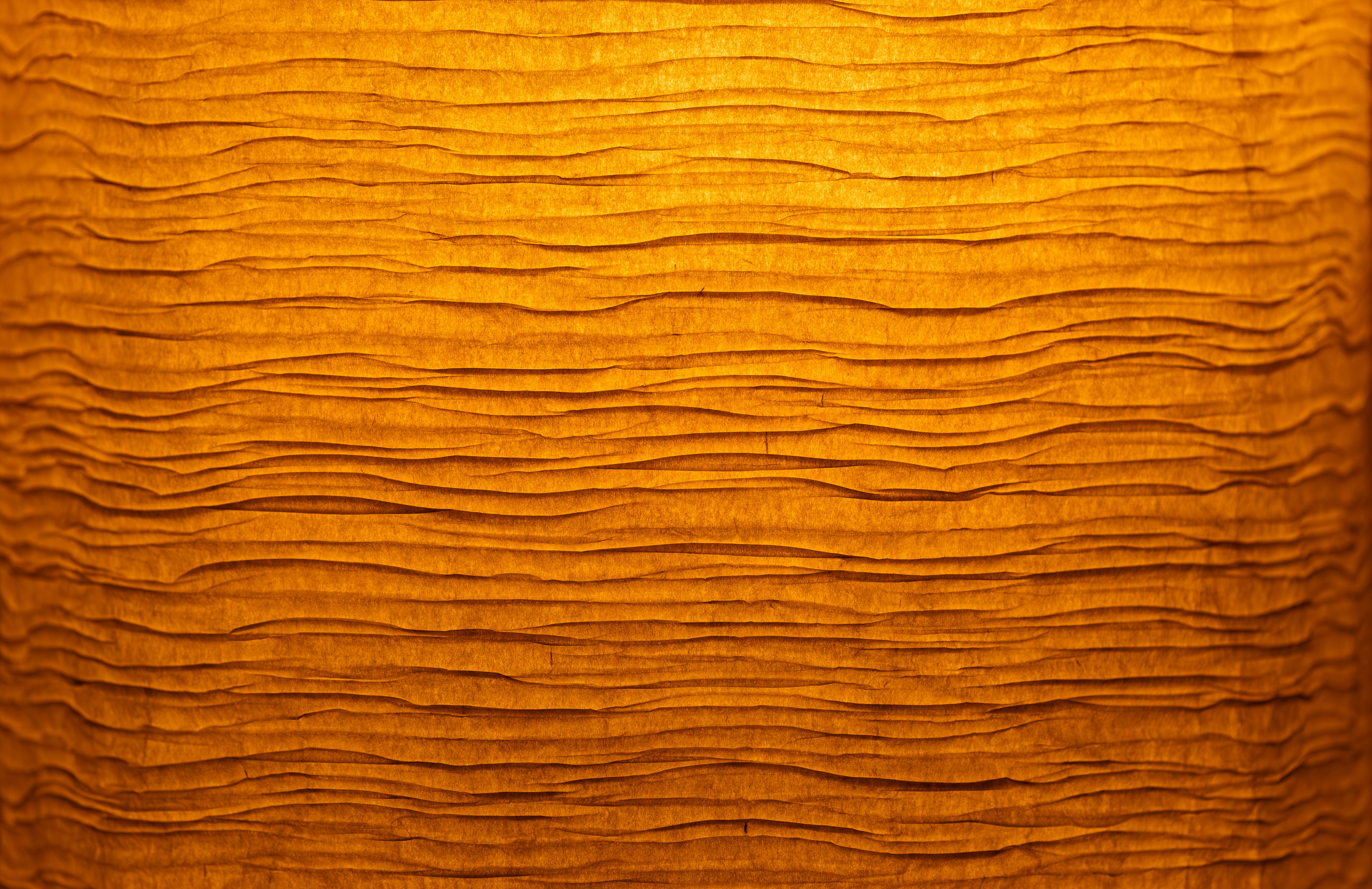 Textured Warmth: The Dance of Light and Shadow