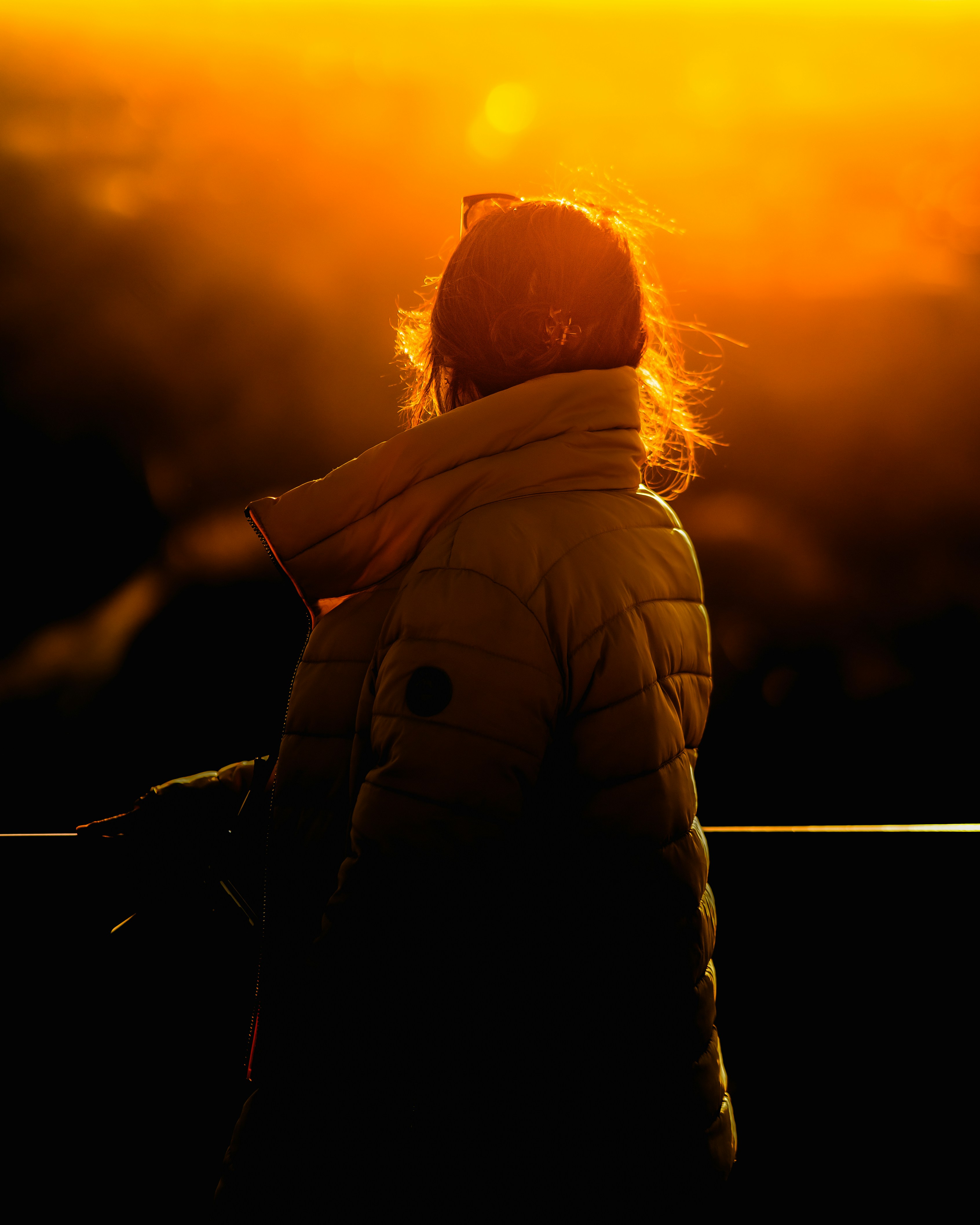 Windows Flare Wallpaper Pictures | Download Free Images on Unsplash