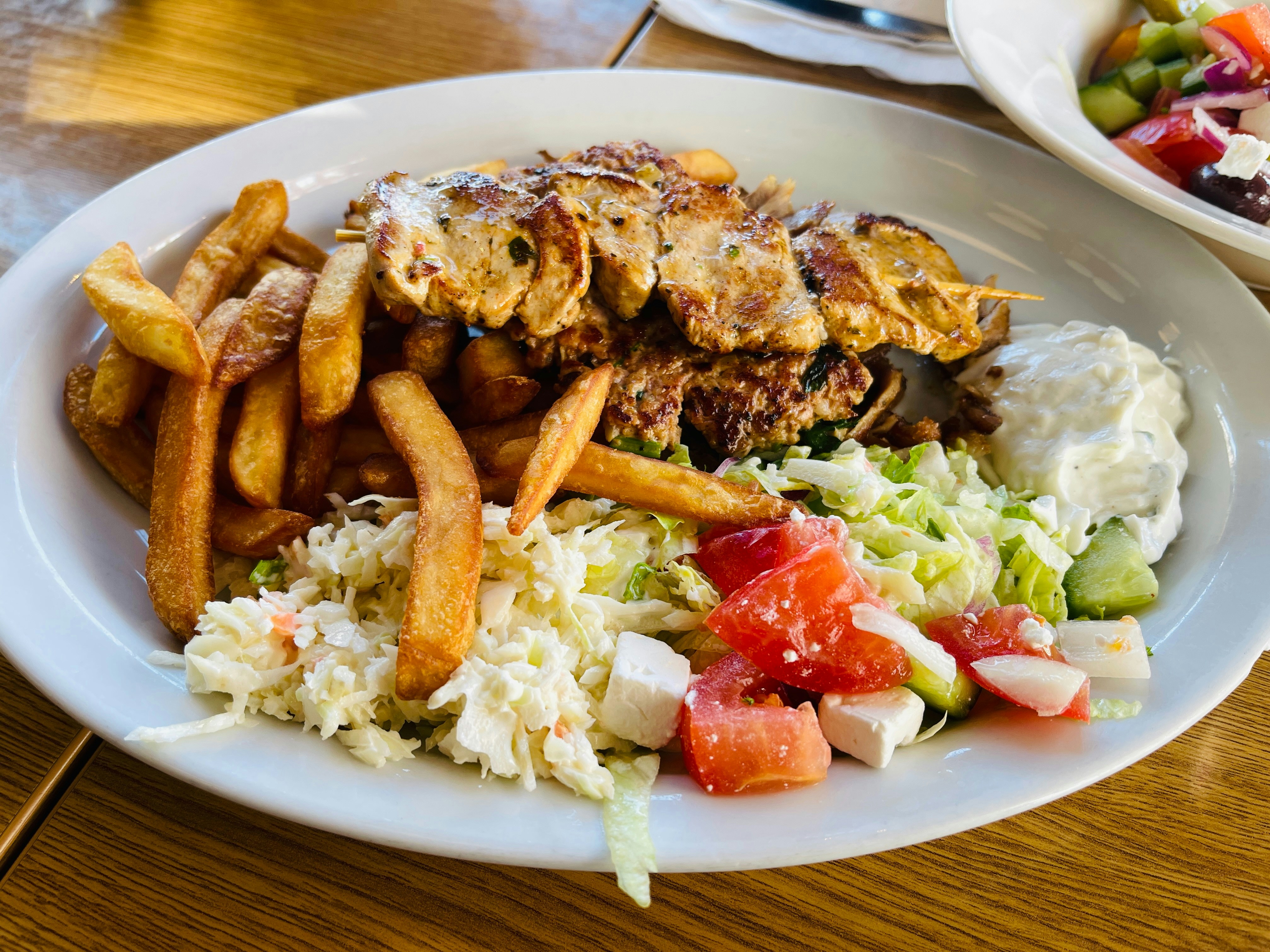 Lilia Bujor (@lilia83) | Komunitas Foto Unsplash