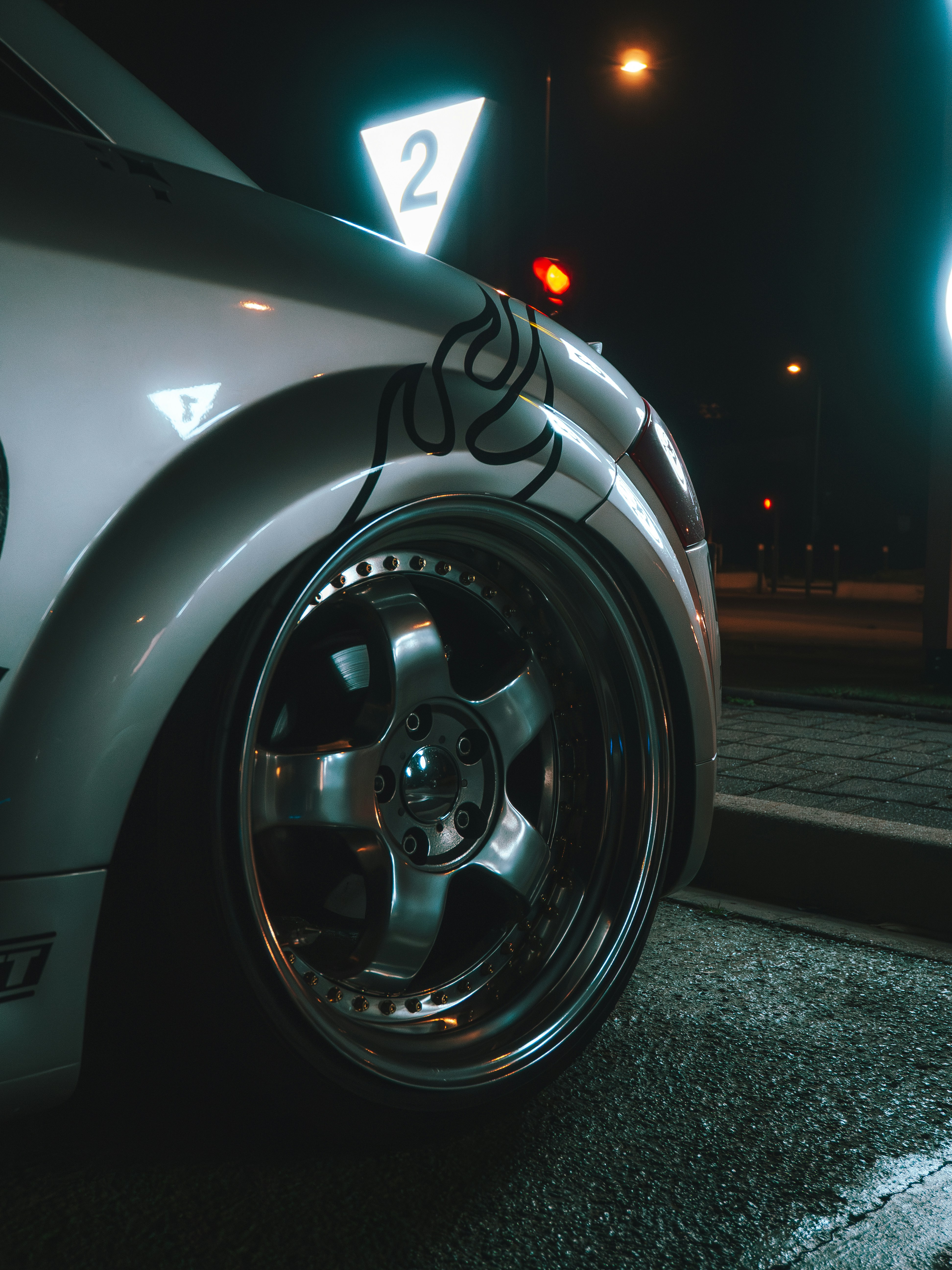 Photo by Selma DA SILVA with Panasonic Lumix GX9