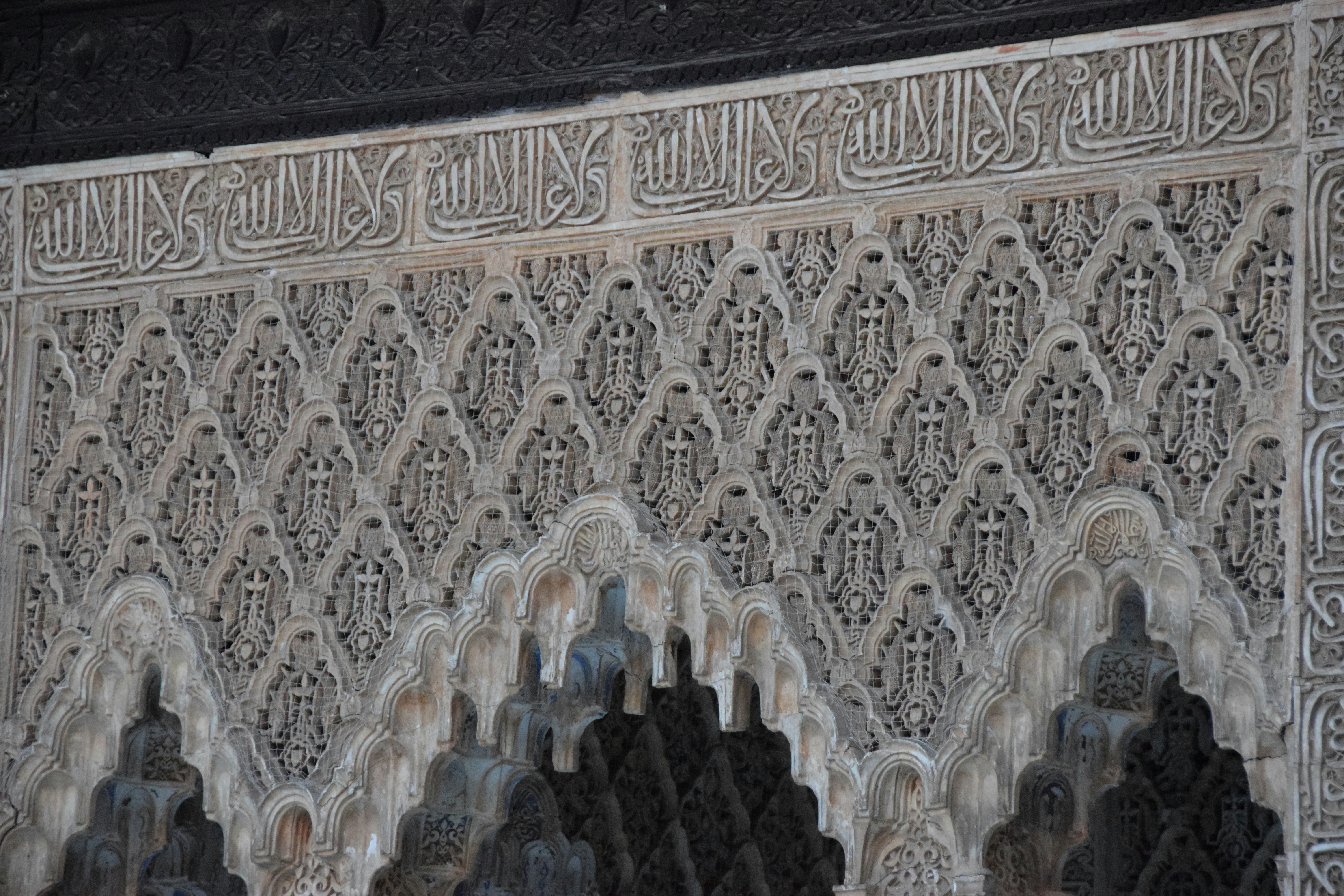 France and Spain Trip 2024-2025