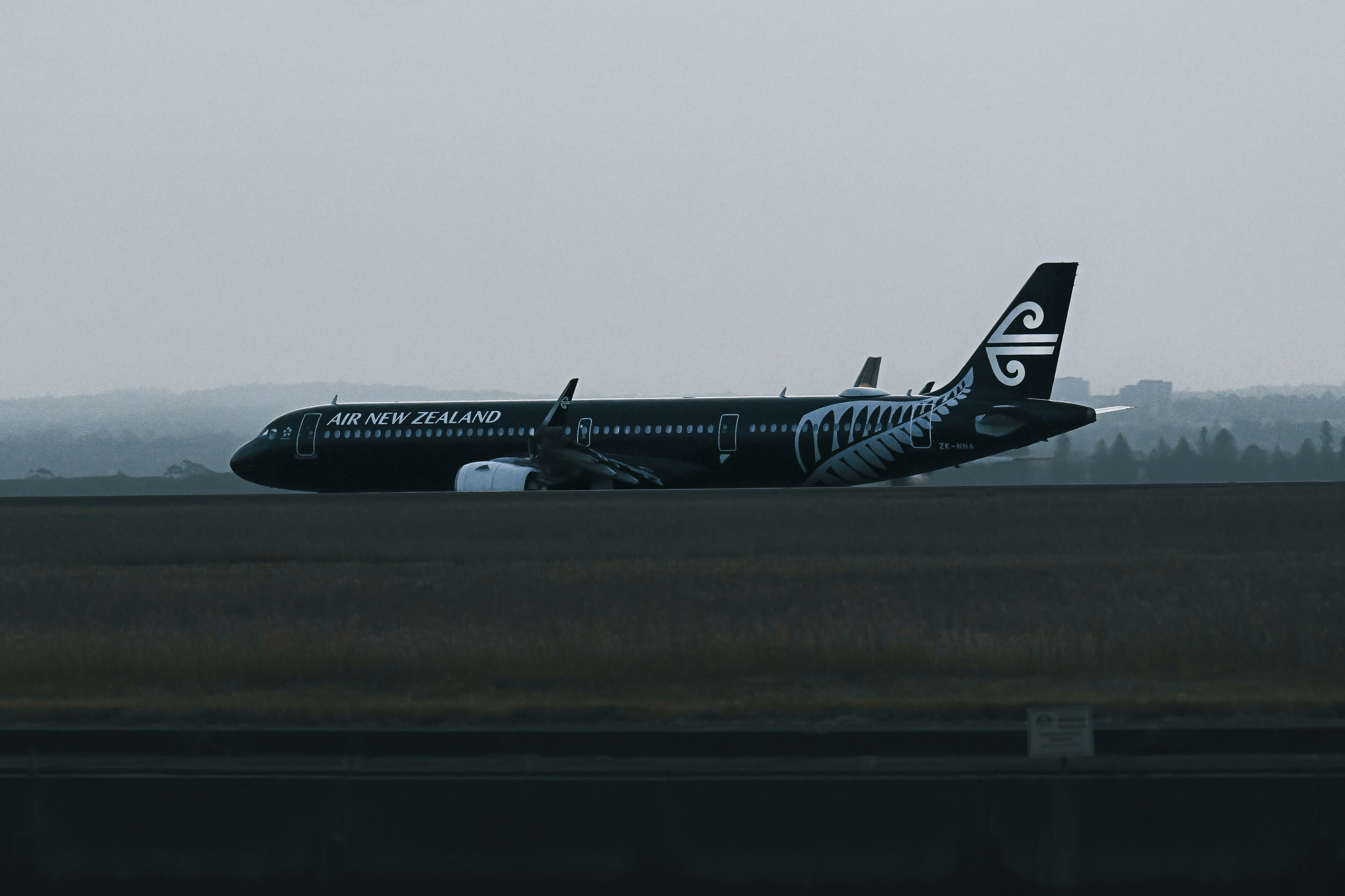 Black Plane Pictures | Download Free Images on Unsplash