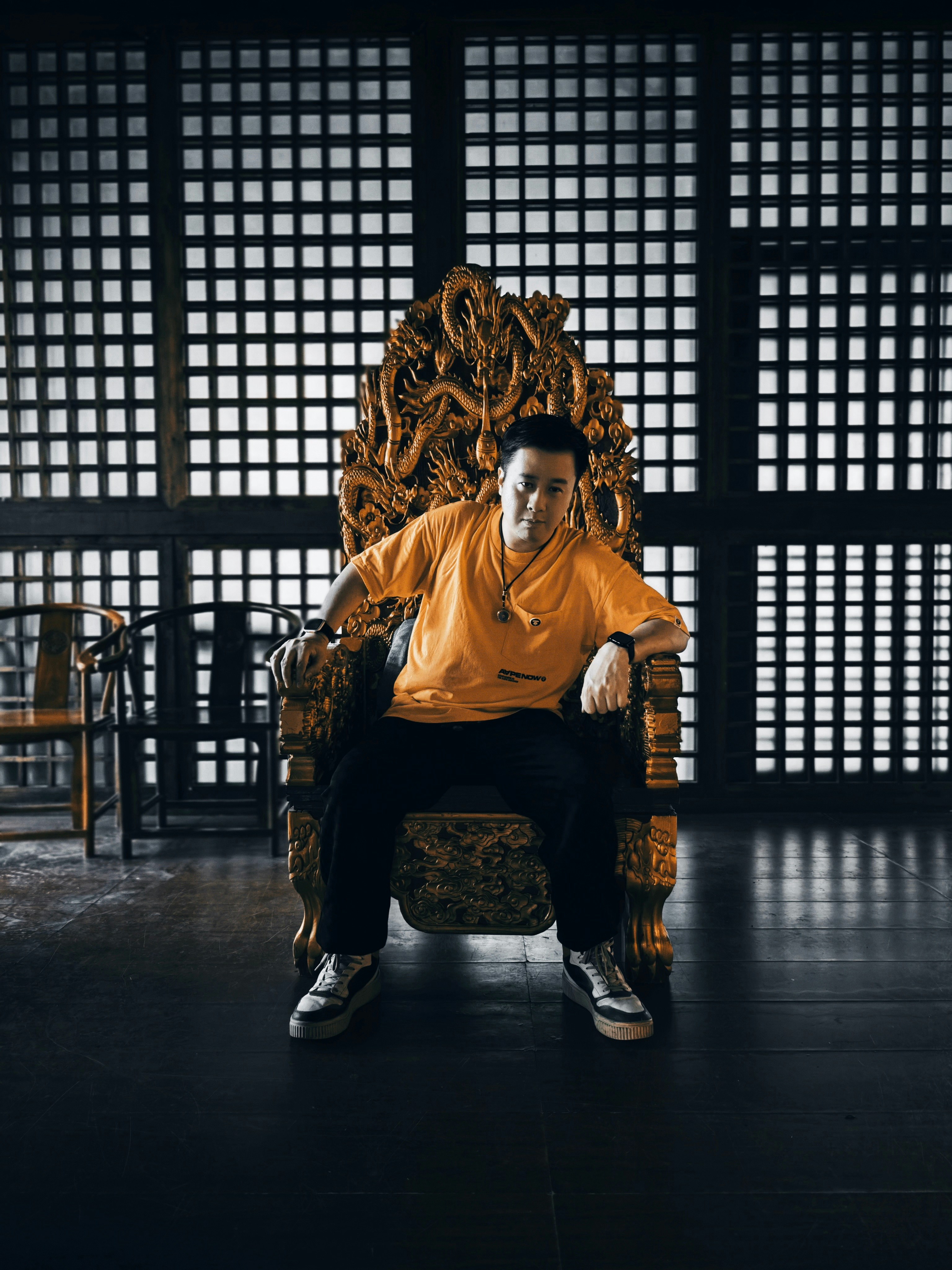 Jason Sung (@jasonsung) | Unsplash Photo Community