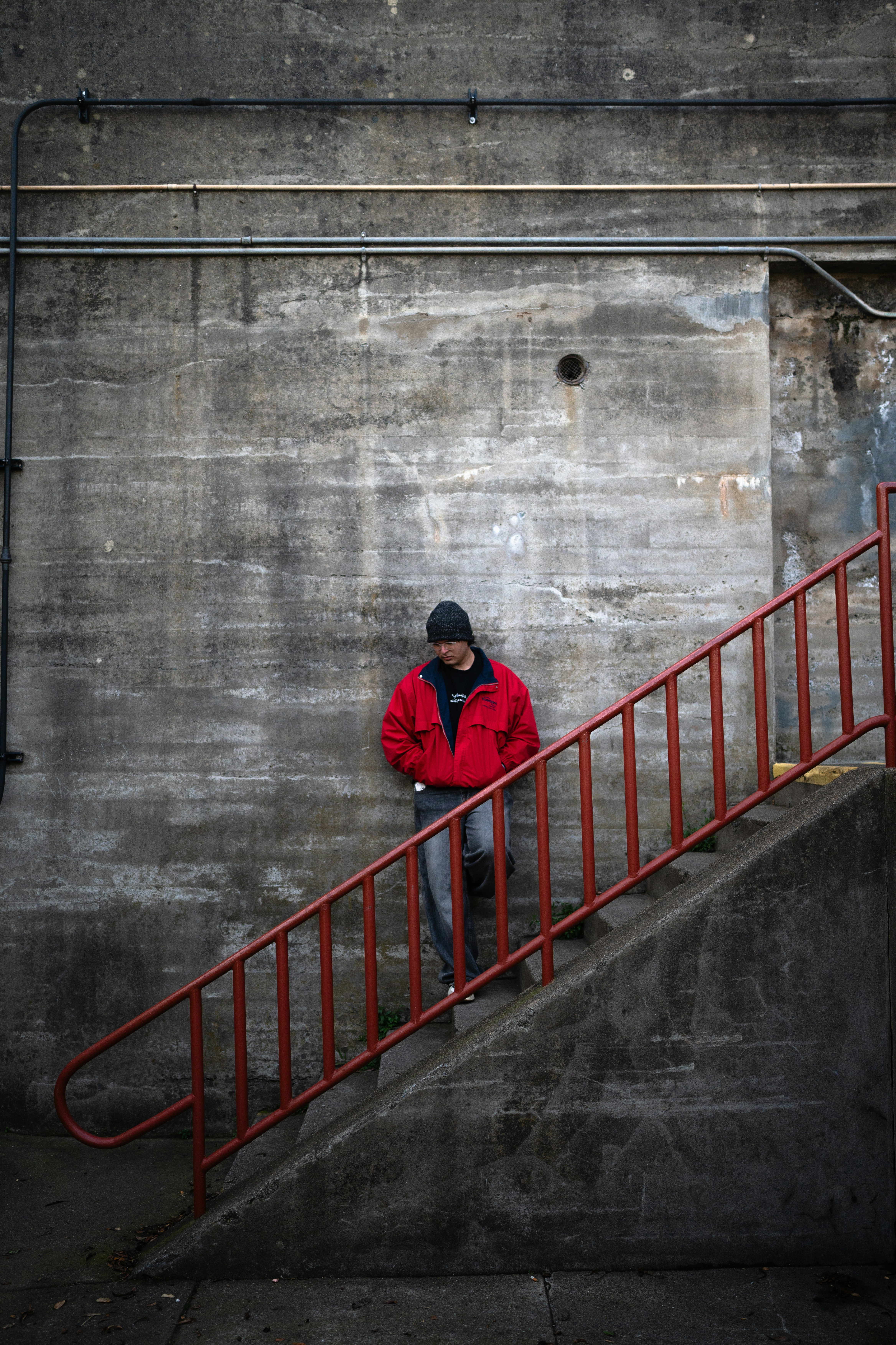 Like what you see? Follow me @thatcameraguymc