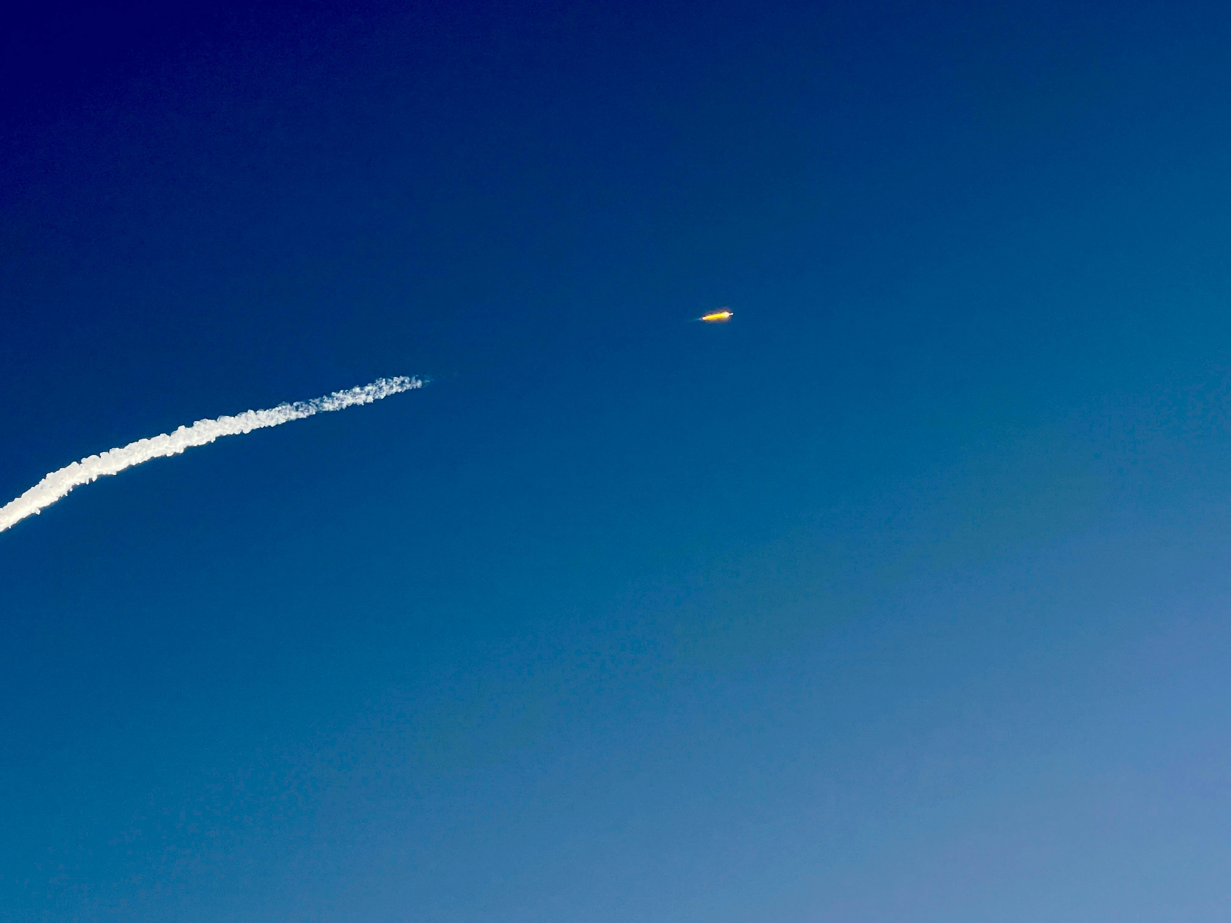 Sheila Jellison (@mimaworld) | Communauté photos Unsplash