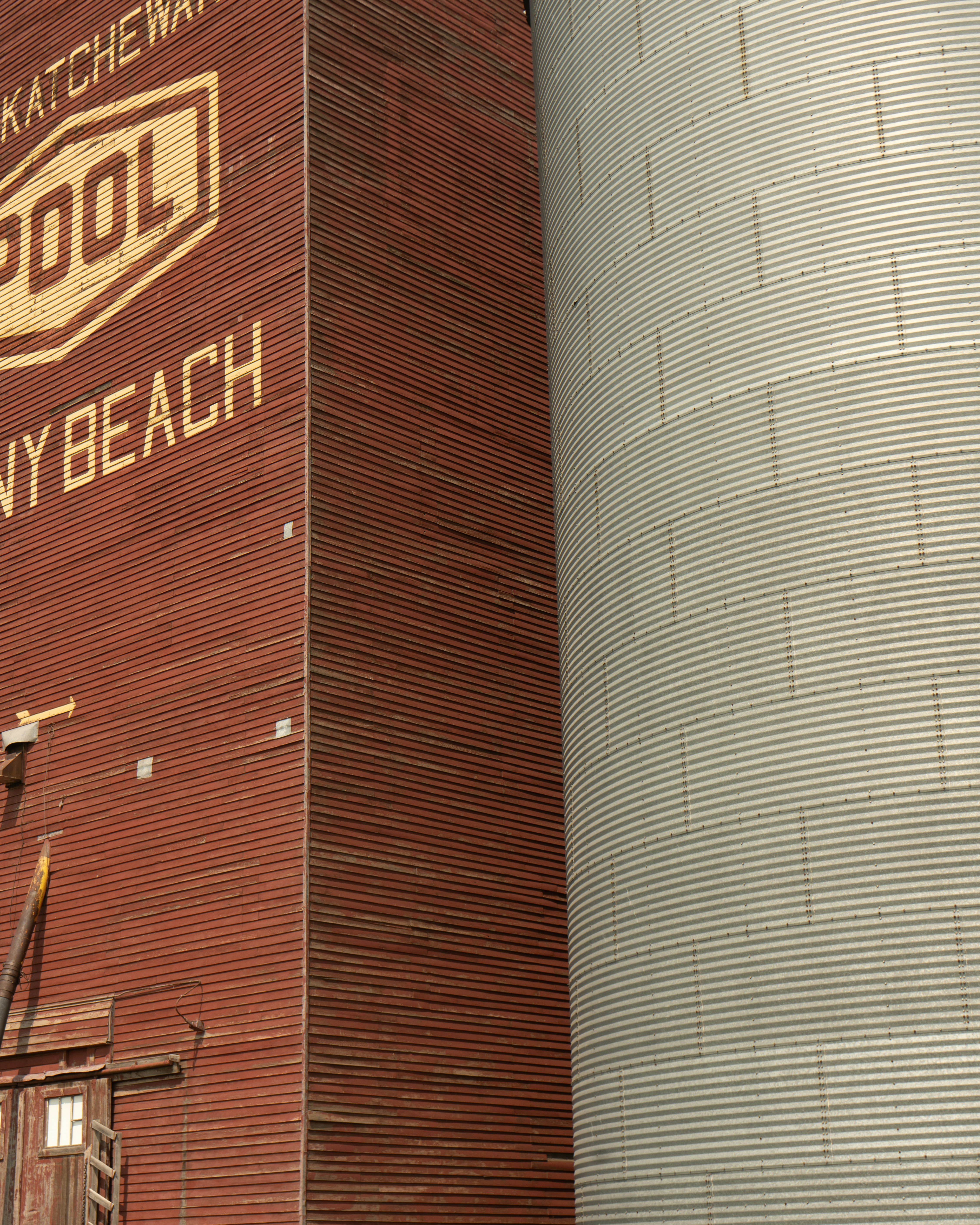 Photo by Matt Richmond with Sony Alpha 7 IV