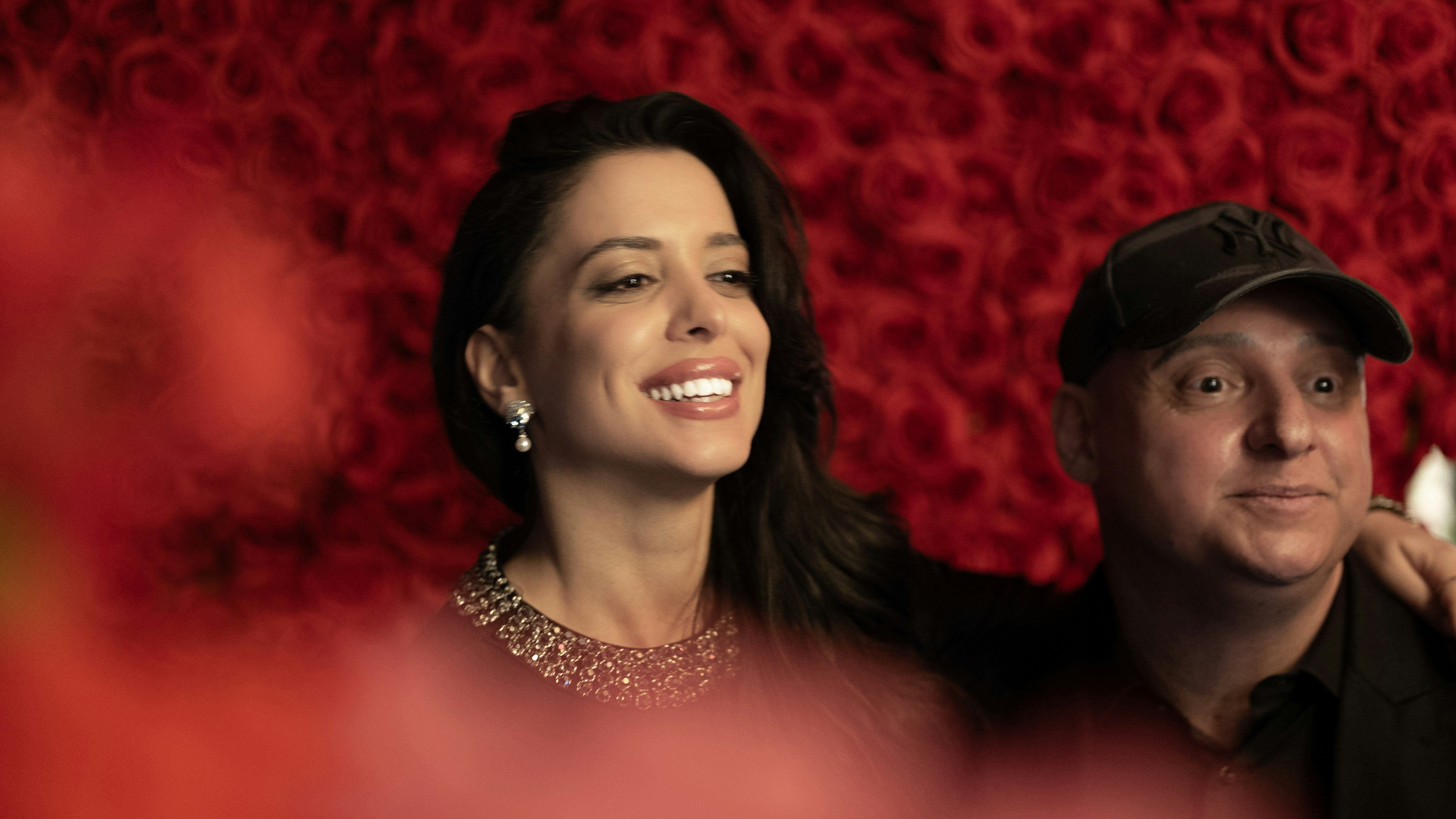 A Hotwife's Gift To Her Husband - by Jordan Lubov