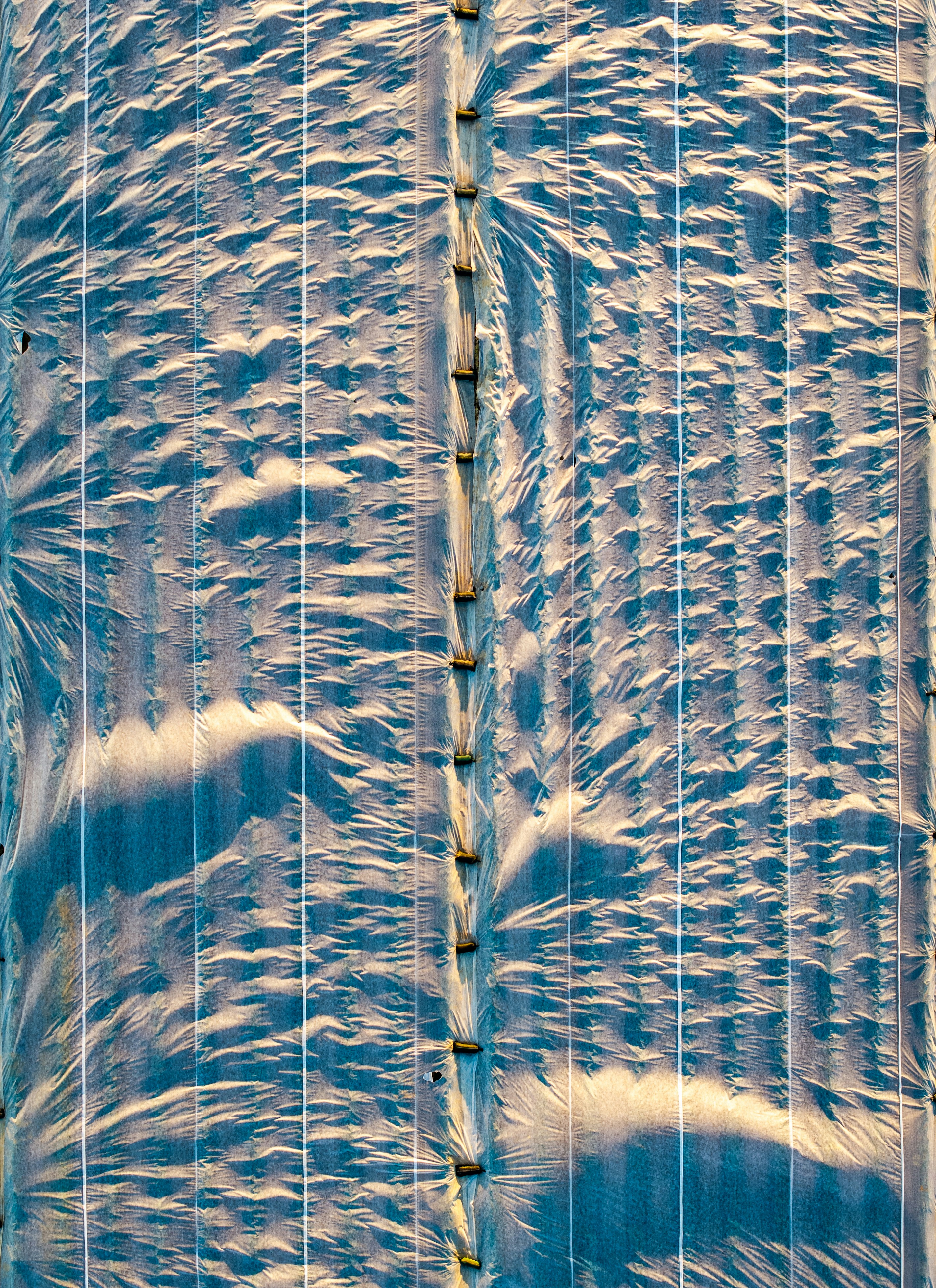 Photo by Bernd 📷 Dittrich with DJI Air 3S