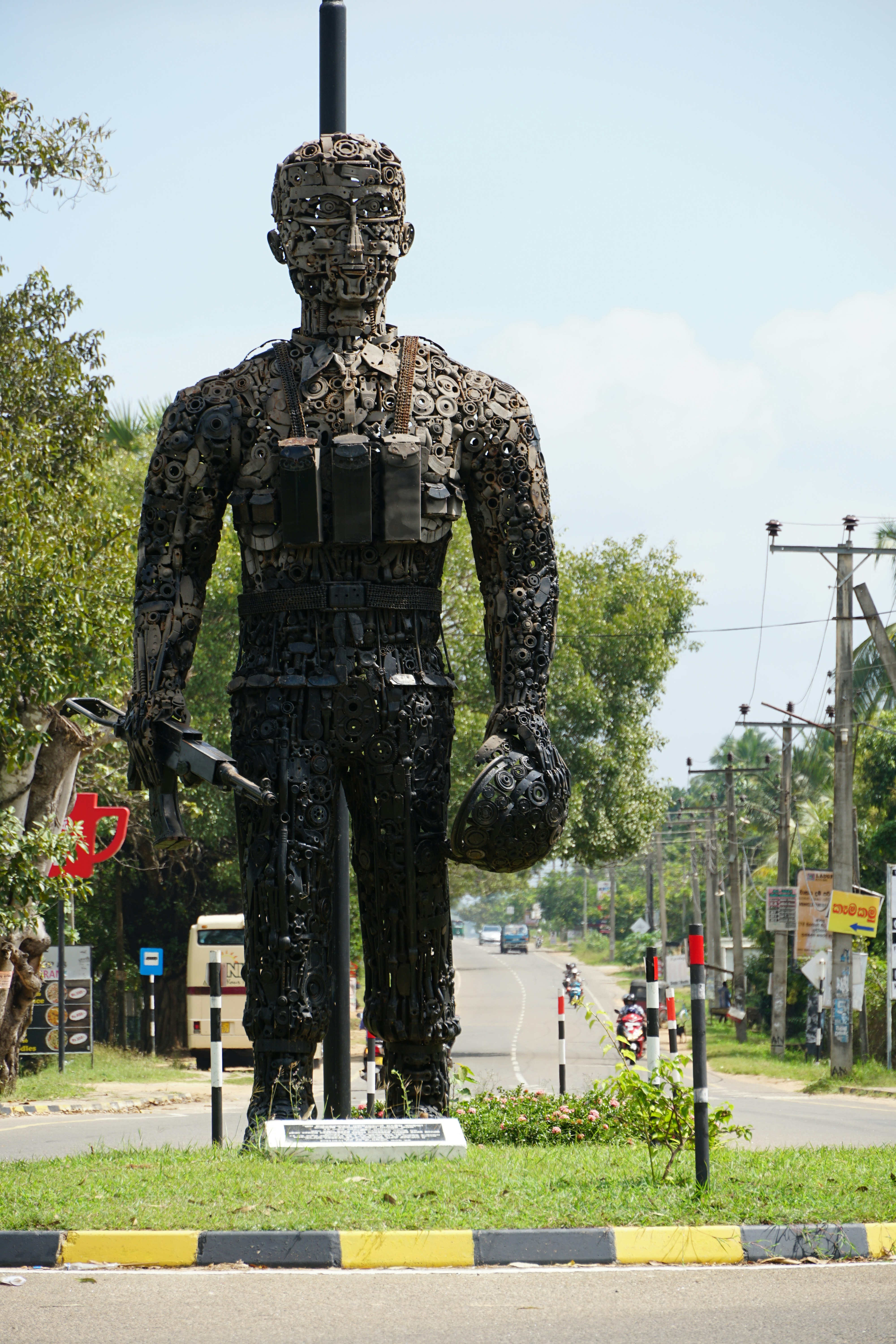 Photo by Sheila C with Sony Alpha 6300