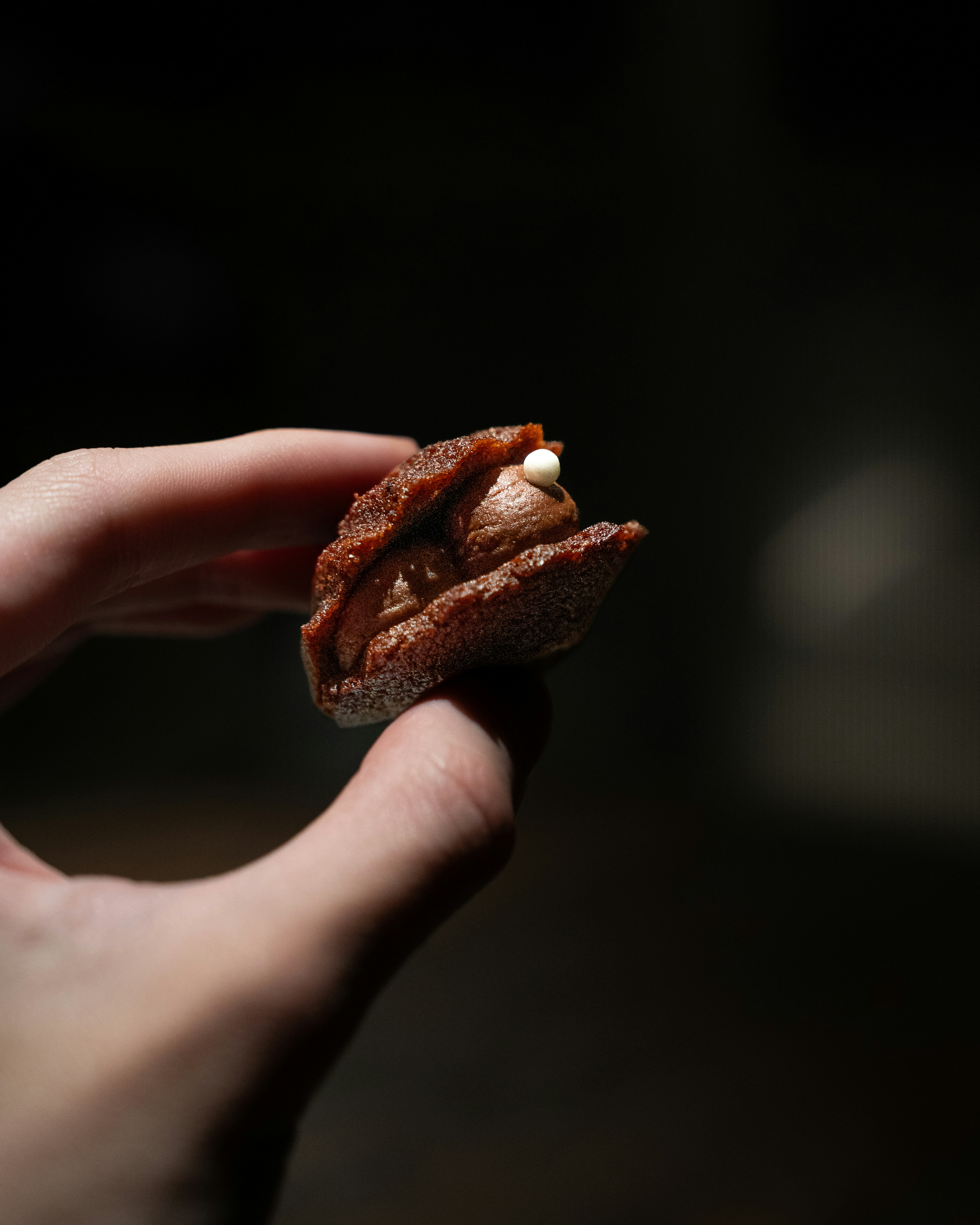 A Delicate Culinary Craft: The Art of Pastry