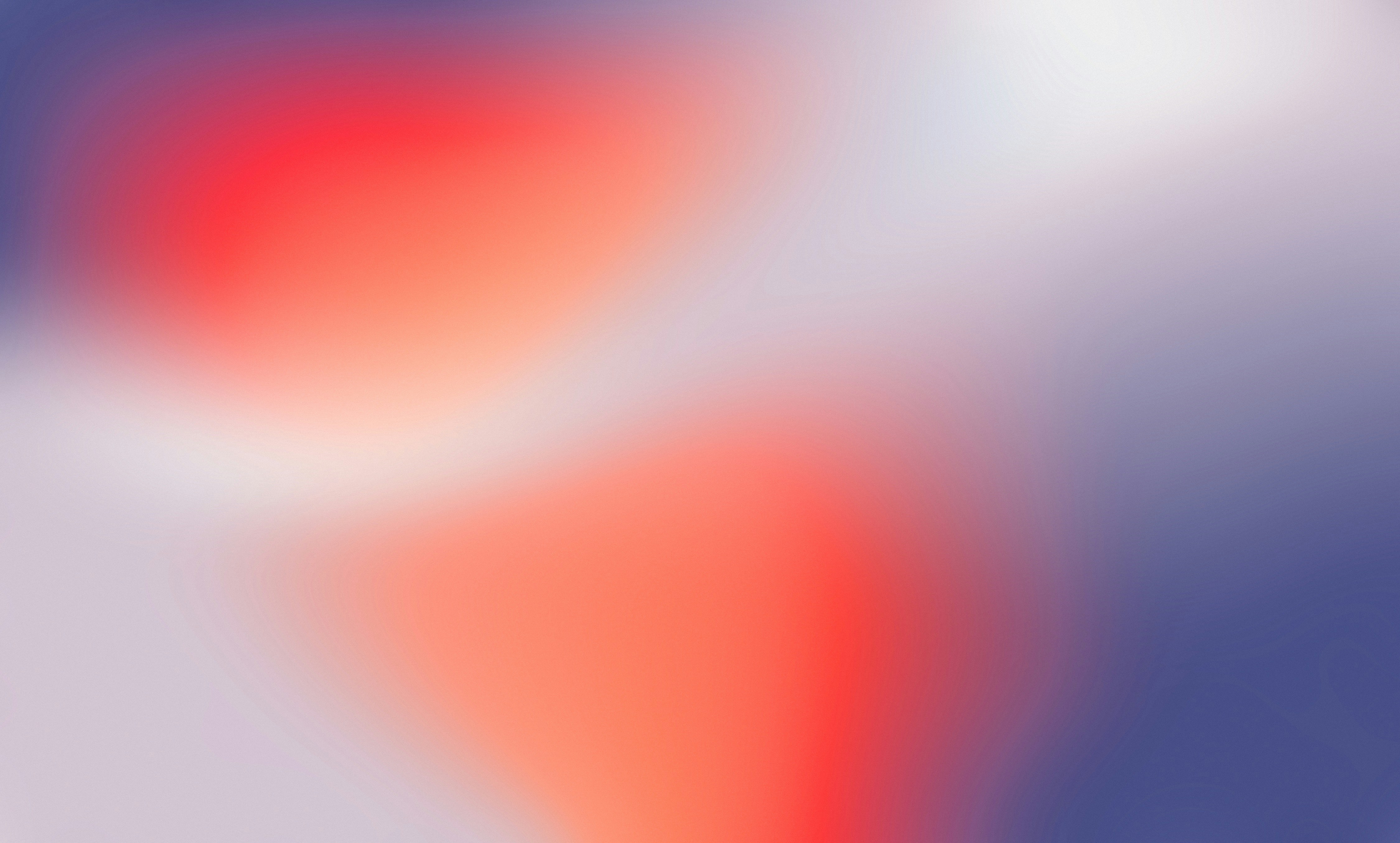 Martin Katler (@martinkatler) | Unsplash Photo Community