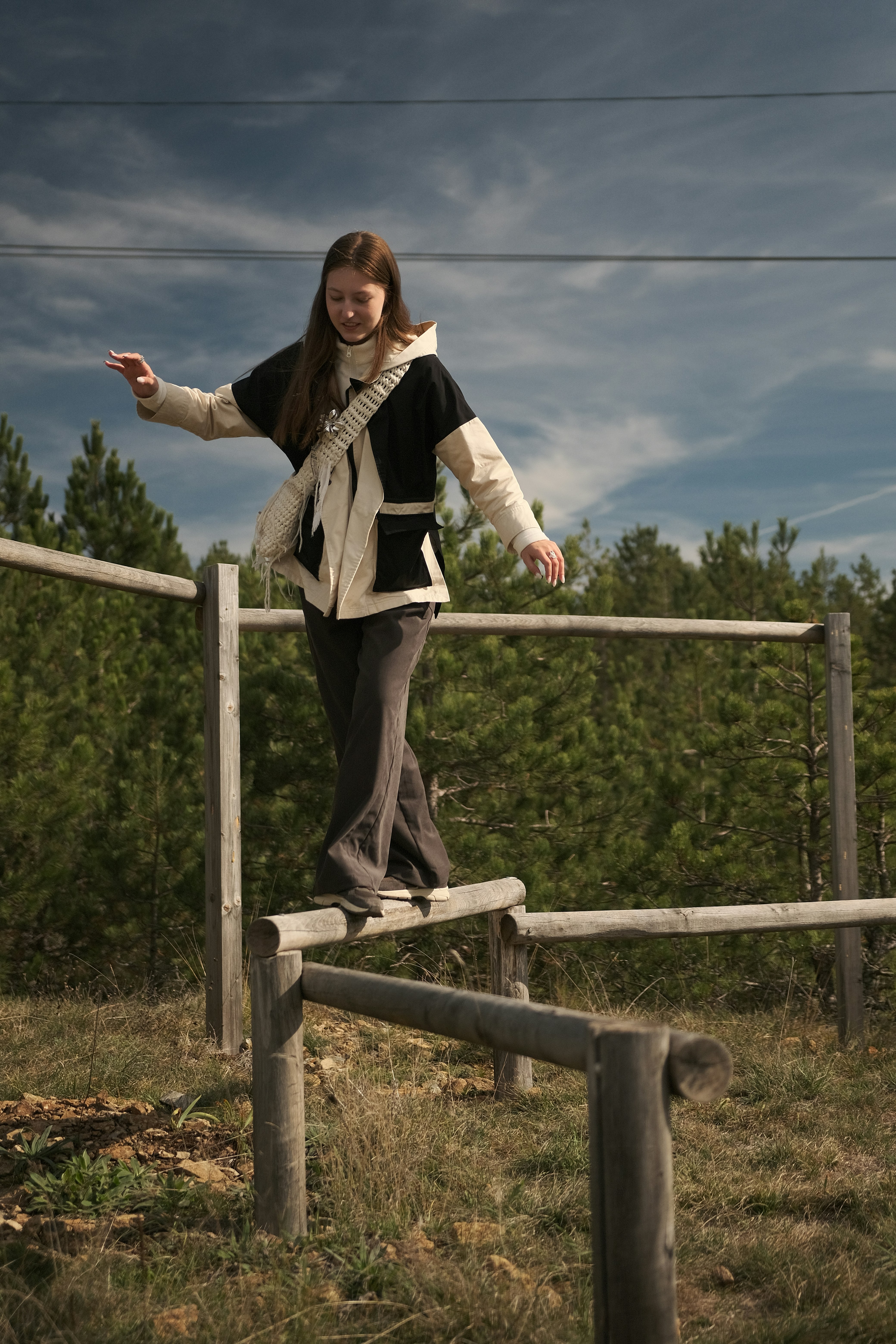 Photo by Anton Luk with Fujifilm X-T4