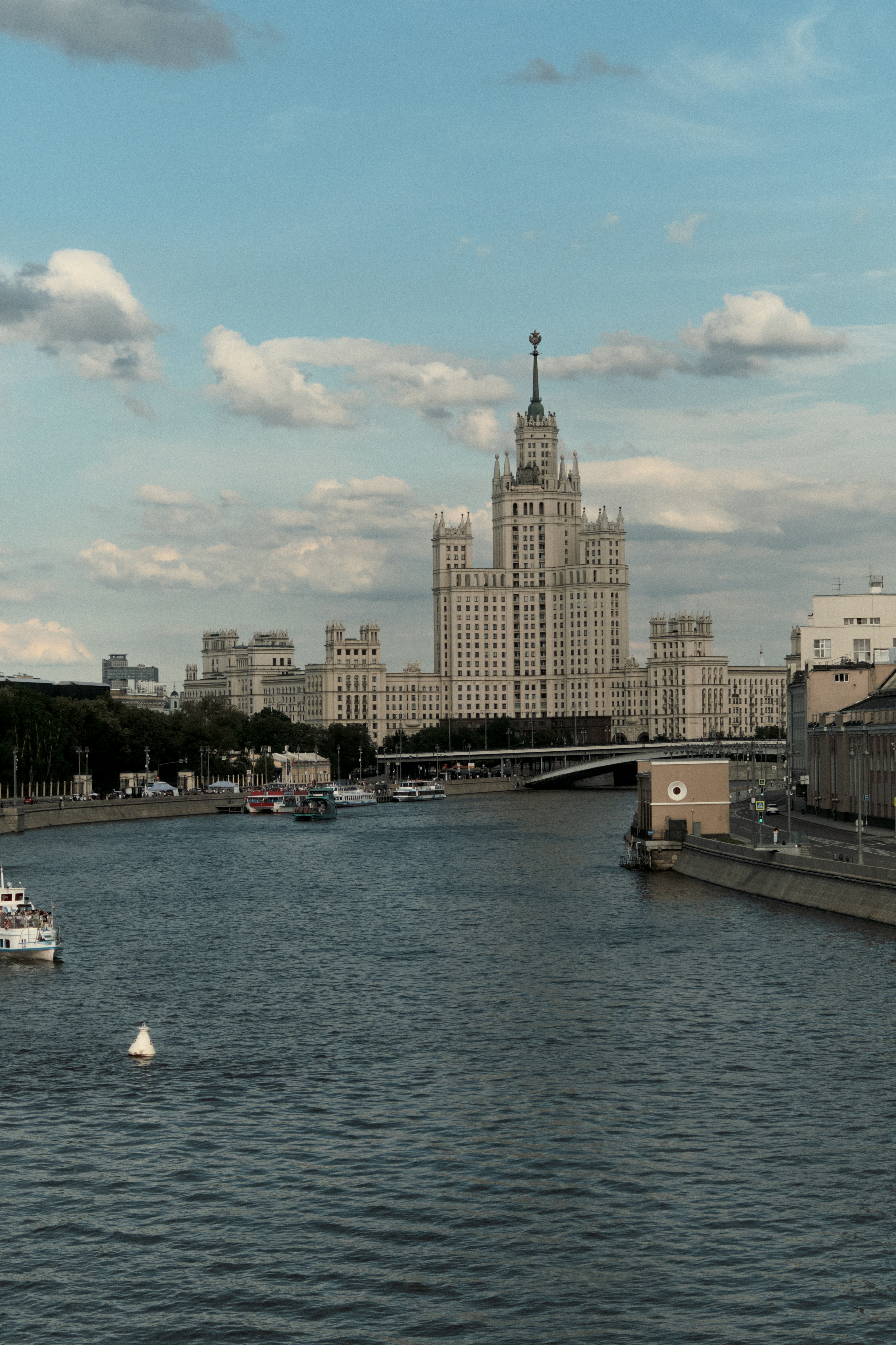 Photo by Jasper with Fujifilm X-T10