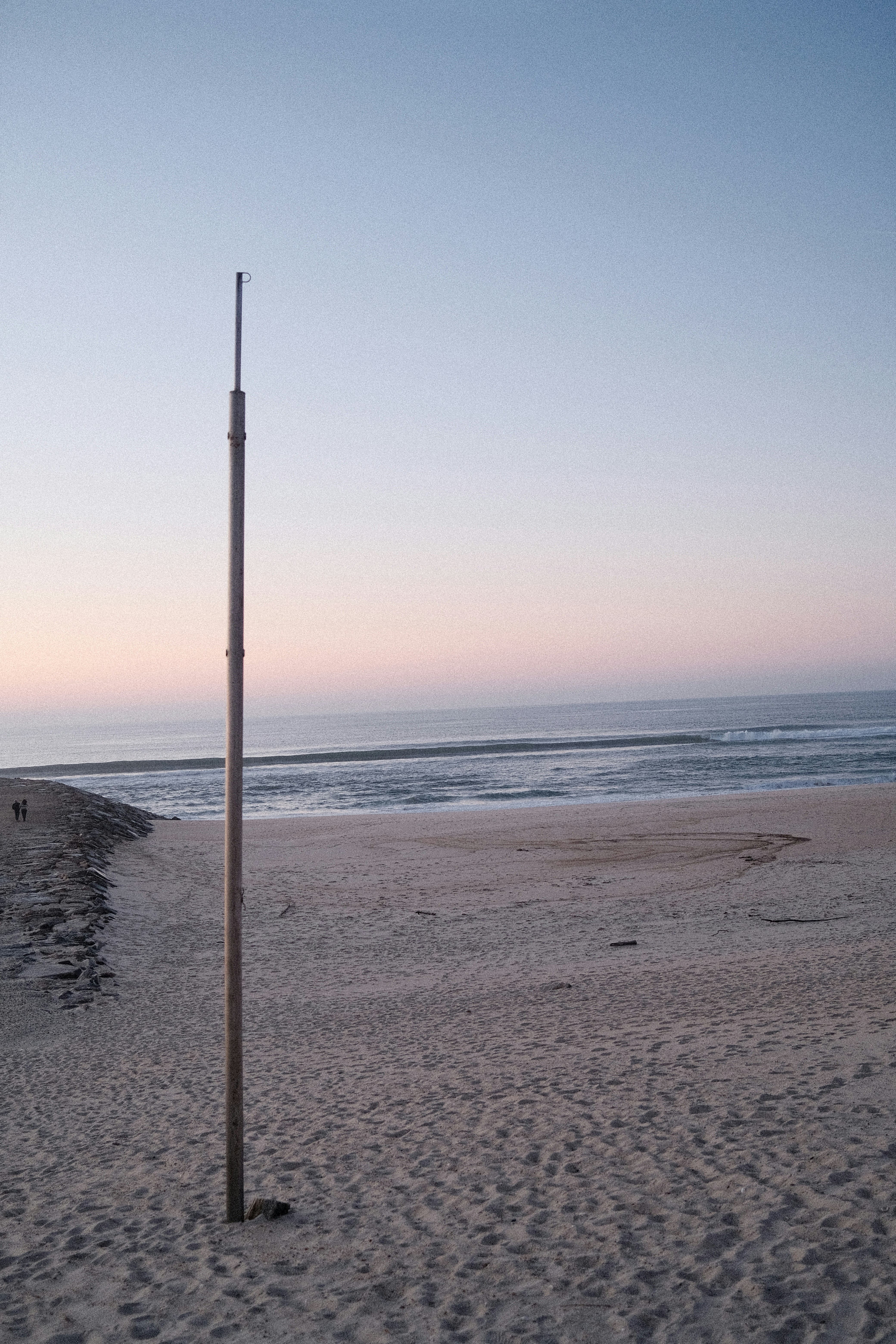 Photo by Valentin Lacoste with Fujifilm X100V