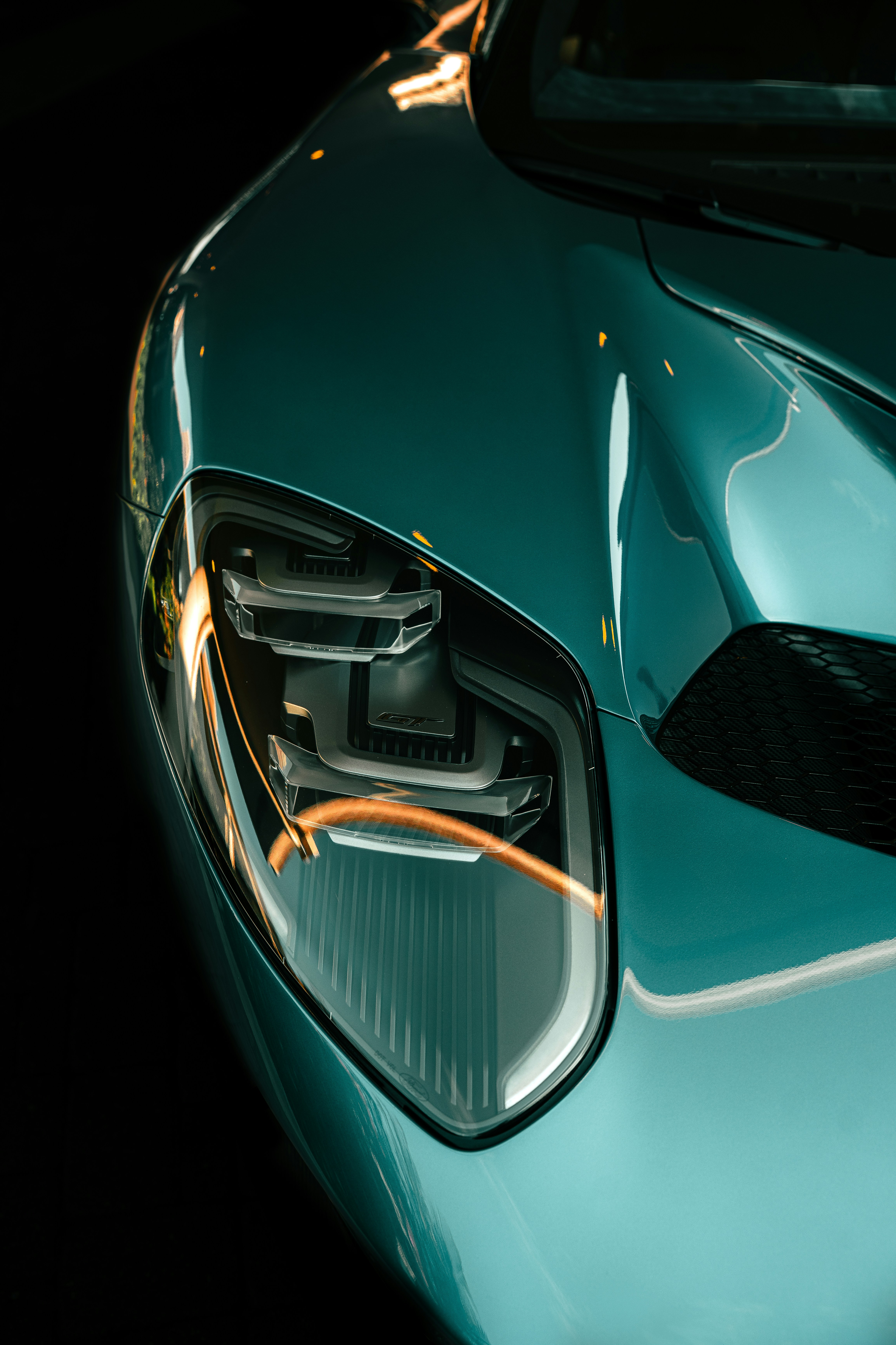 Sample photo from Sony Alpha 7 IV