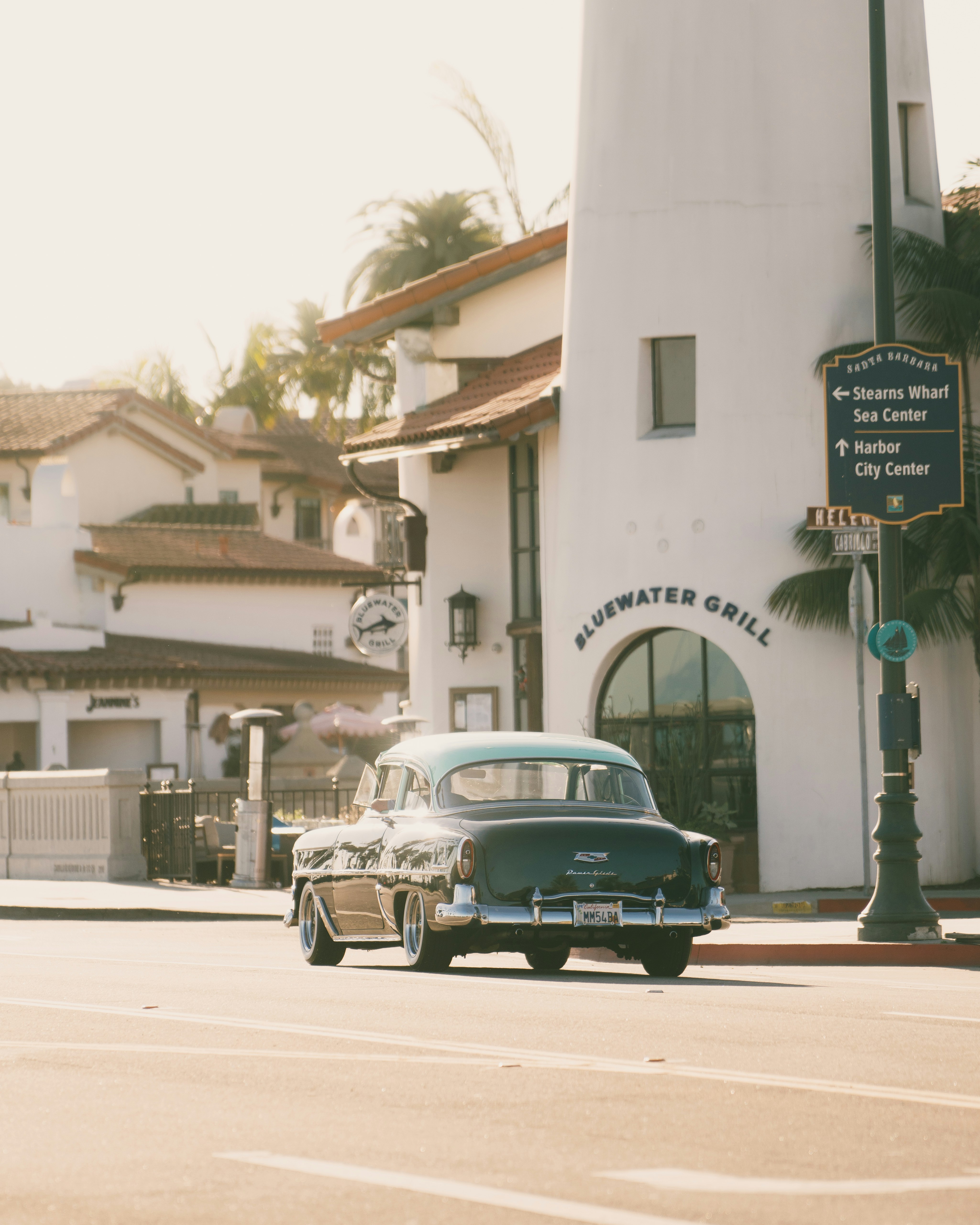 NIR HIMI (@nirhimi) | Unsplash Photo Community