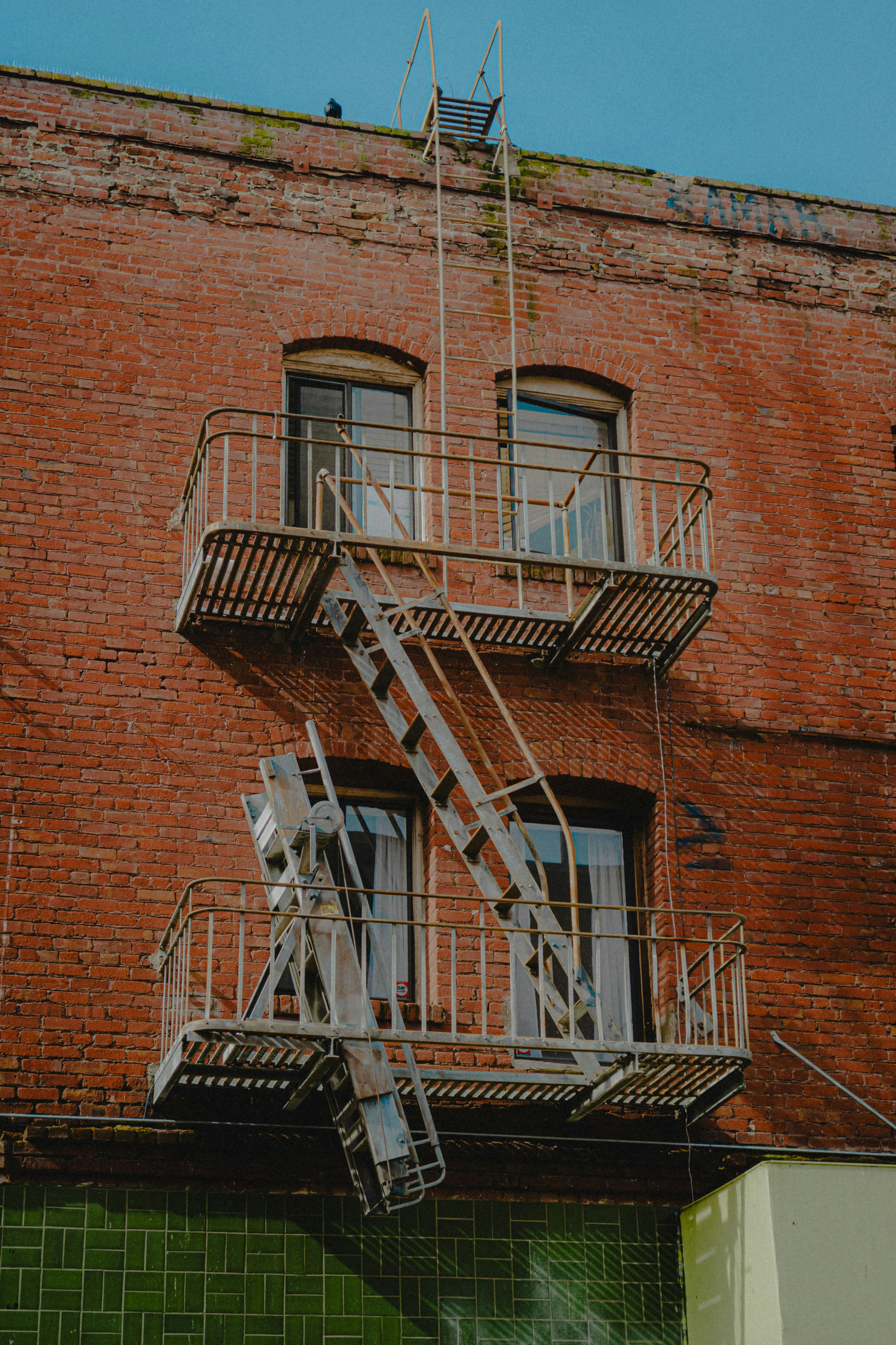 Photo by Ash-Lab with Sony Alpha 6600