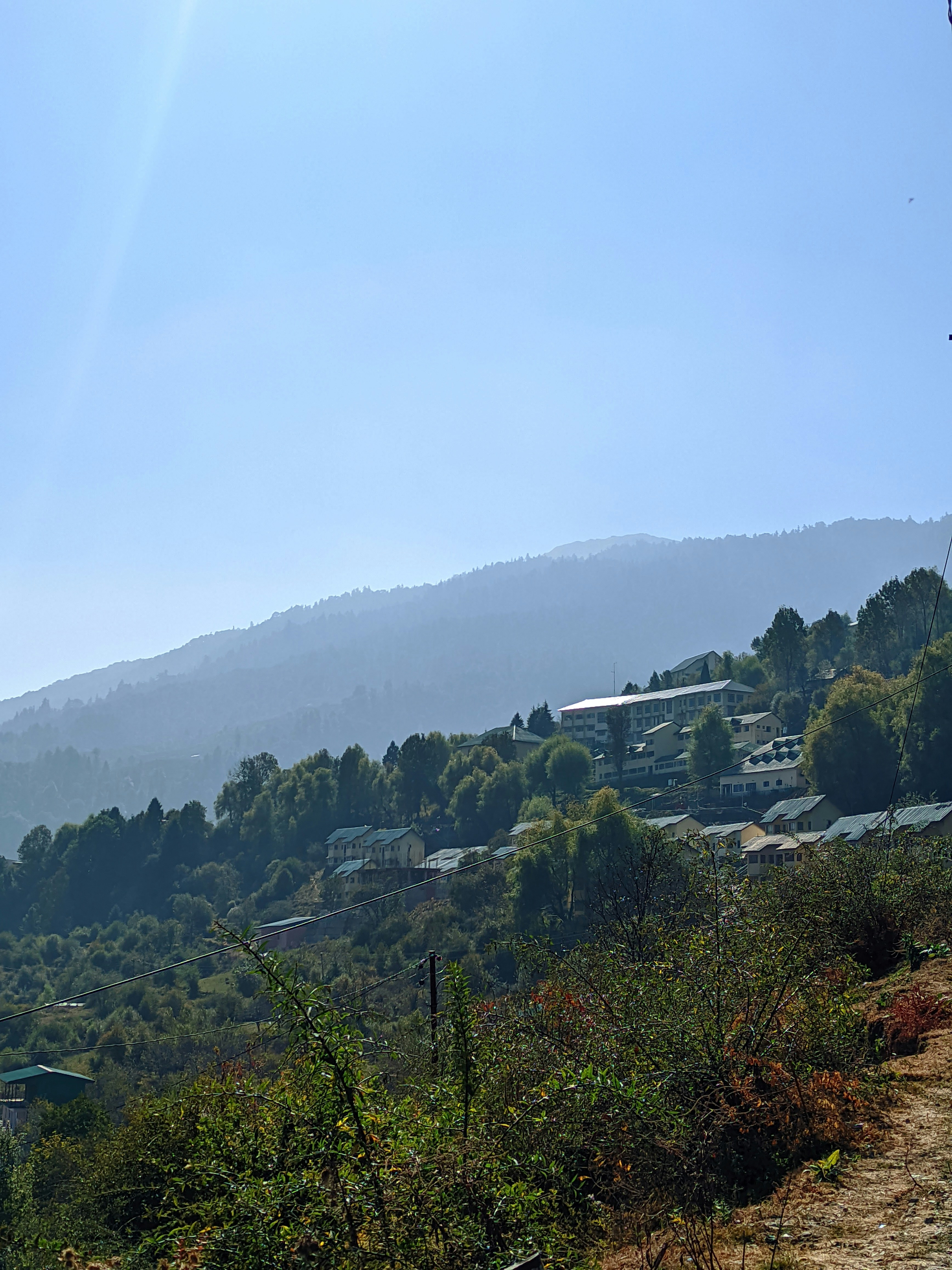 Photo by rohan shah with Xiaomi Redmi Note 9 Pro Max