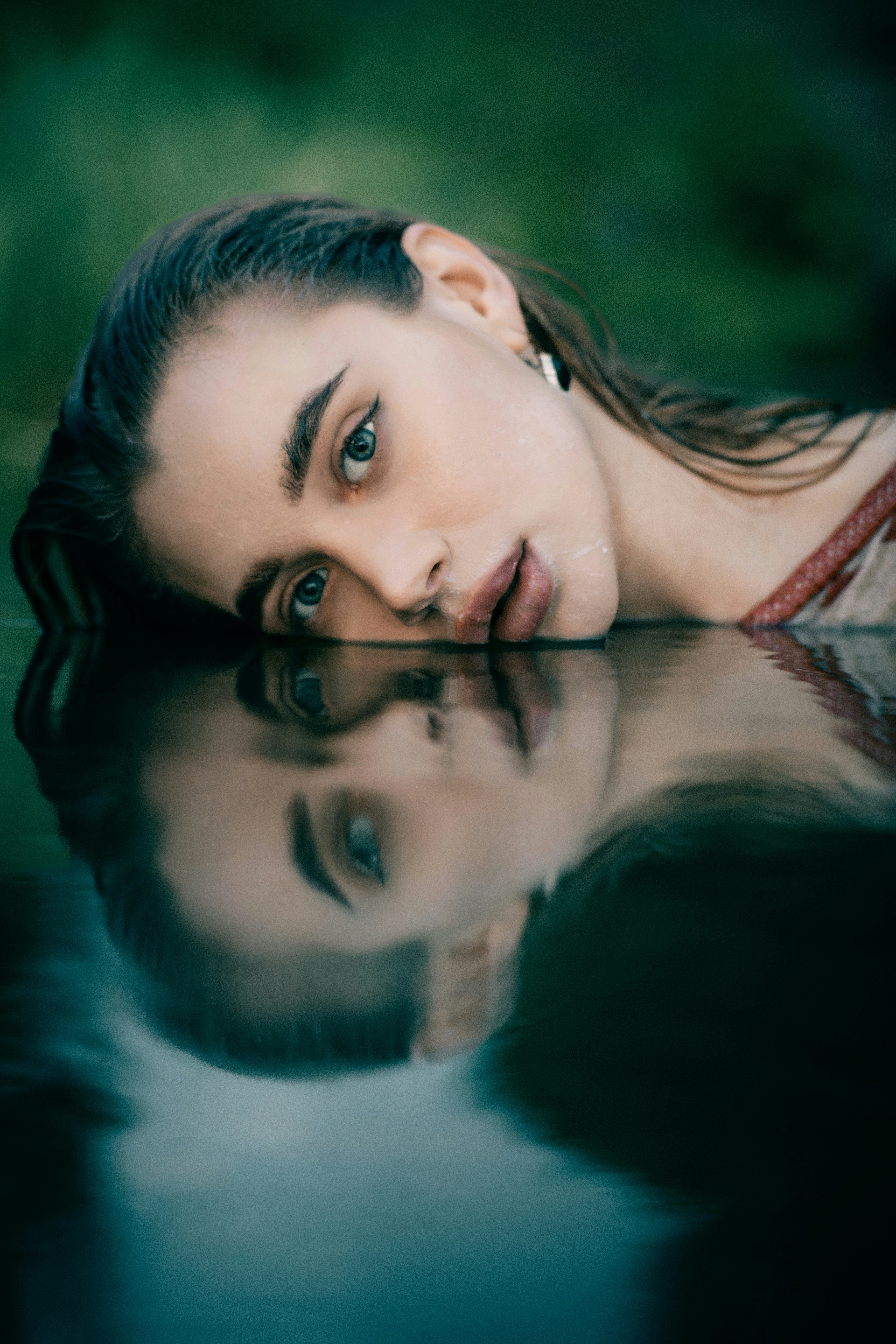 10 Inspiring Reflection Photography Ideas - FindAWaybyJWP
