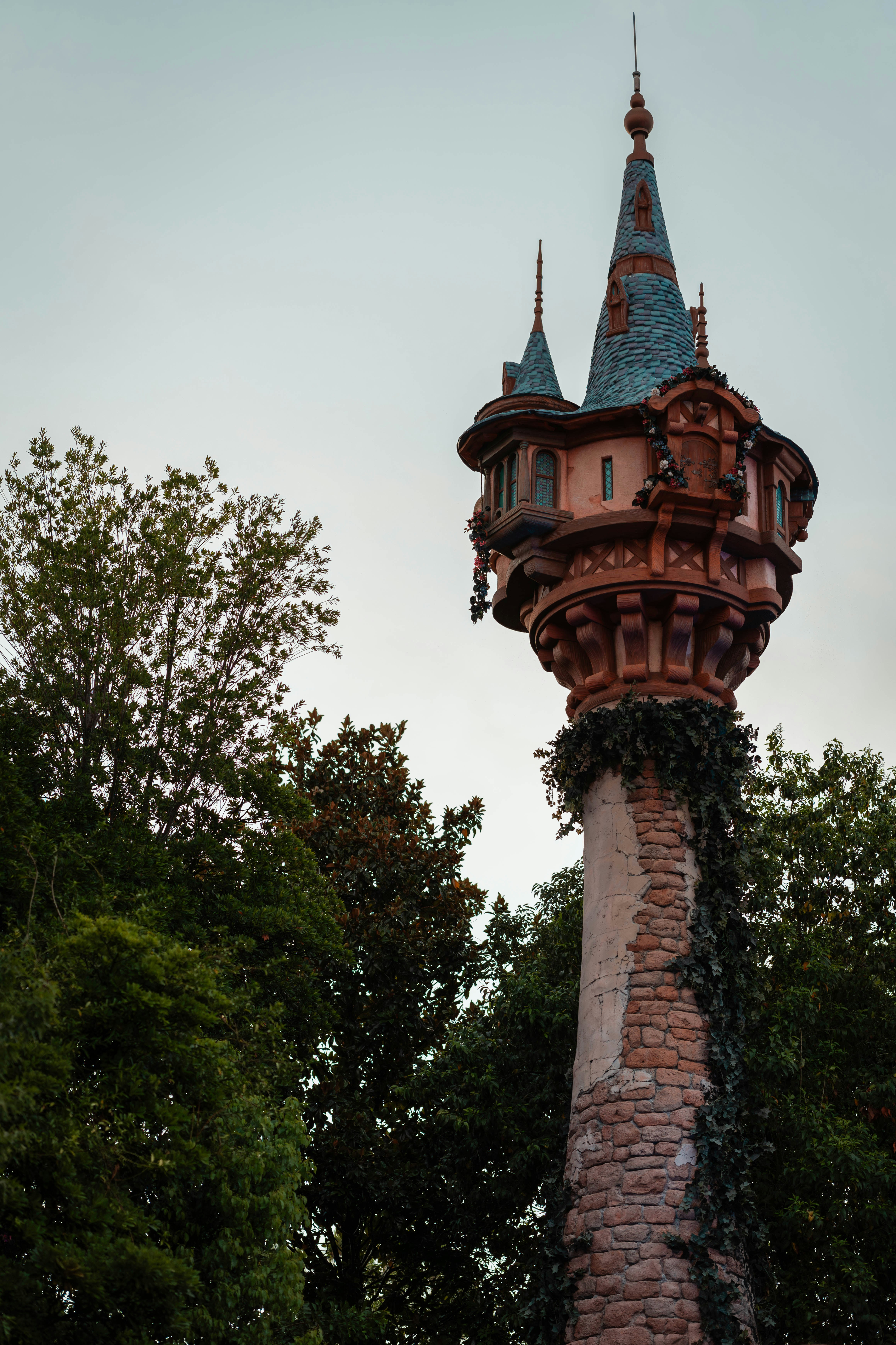 Ryan DeWerff (@rydewerff) | Komunitas Foto Unsplash