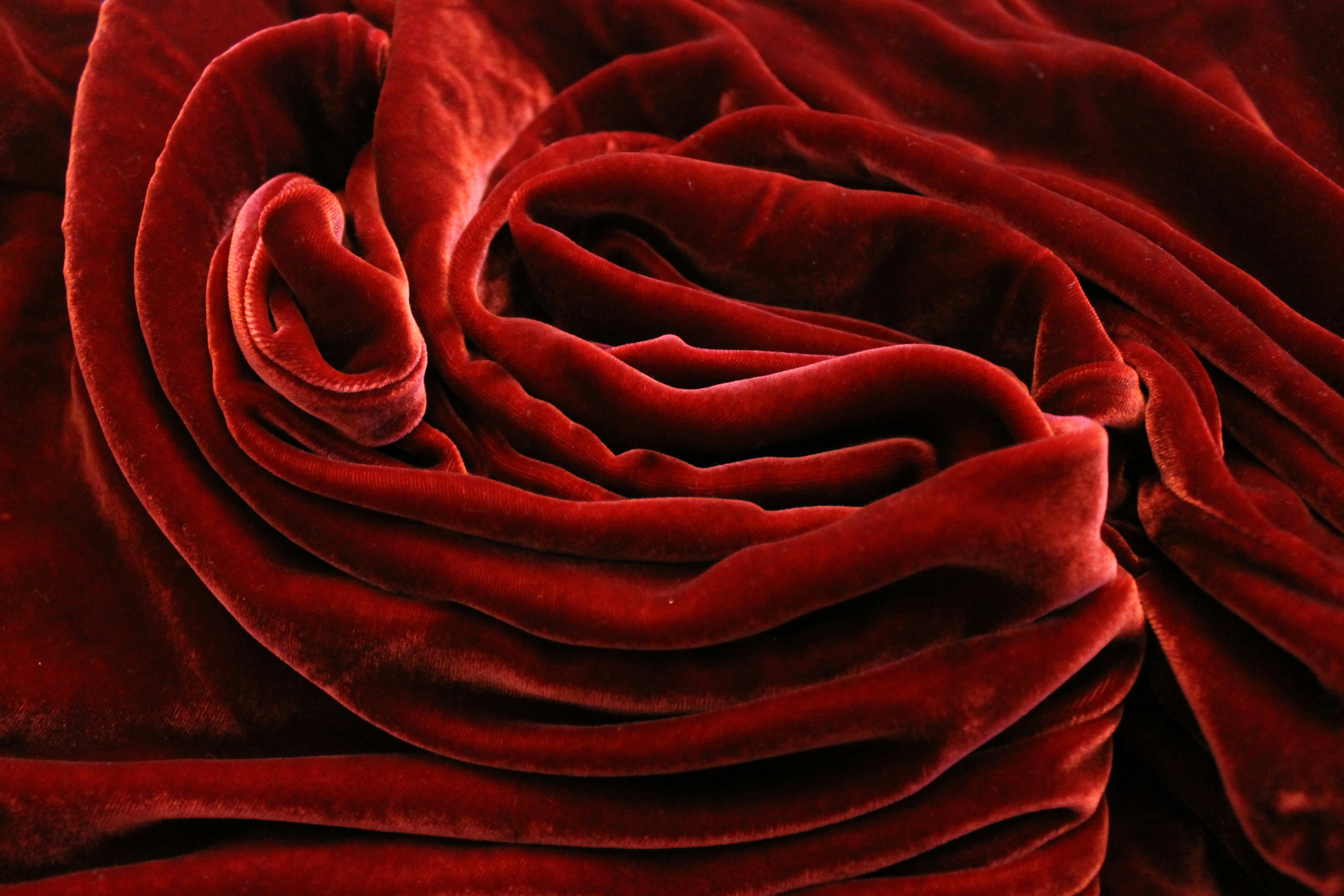 750+ Red Texture Pictures | Download Free Images on Unsplash