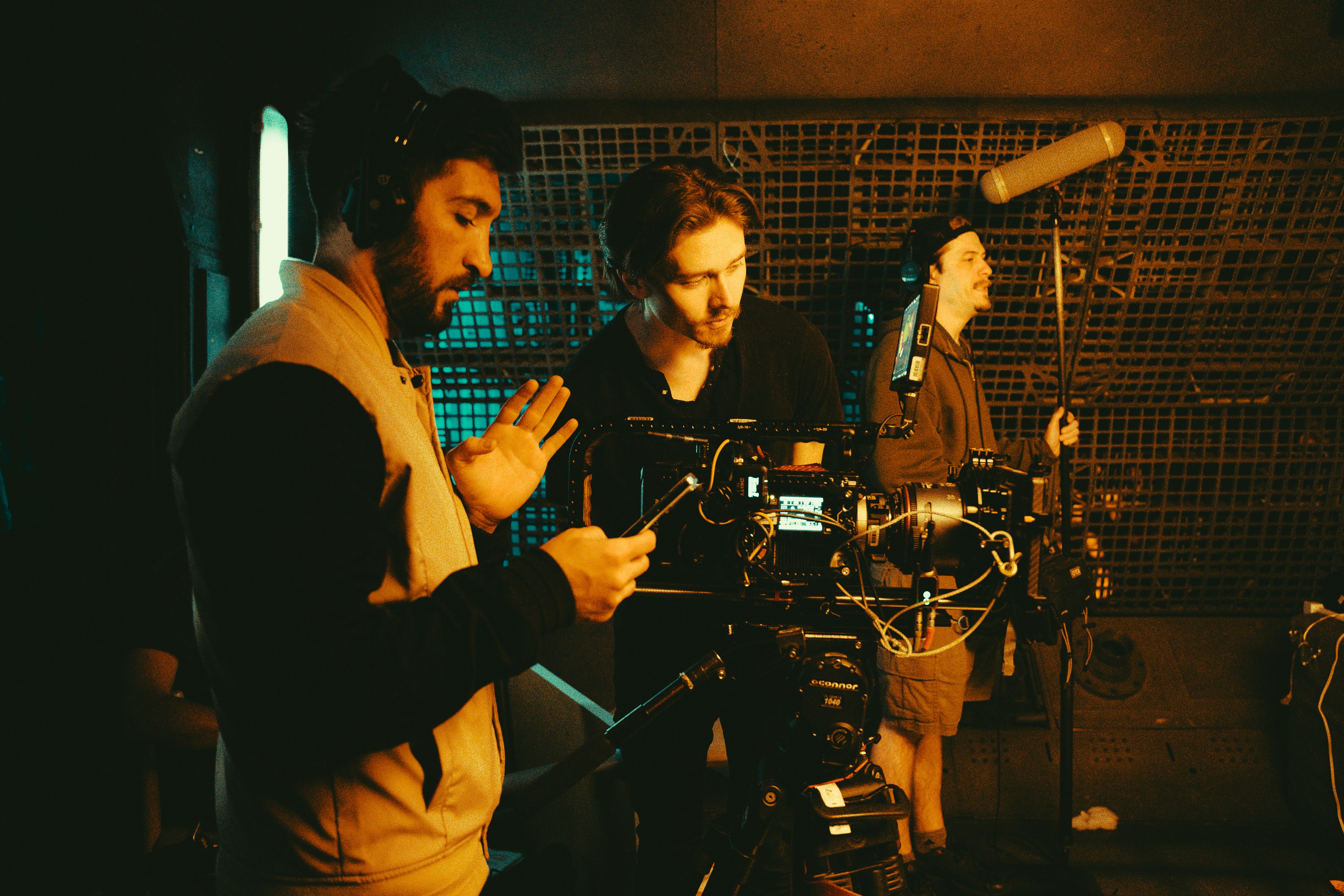 BTS Pictures | Download Free Images on Unsplash