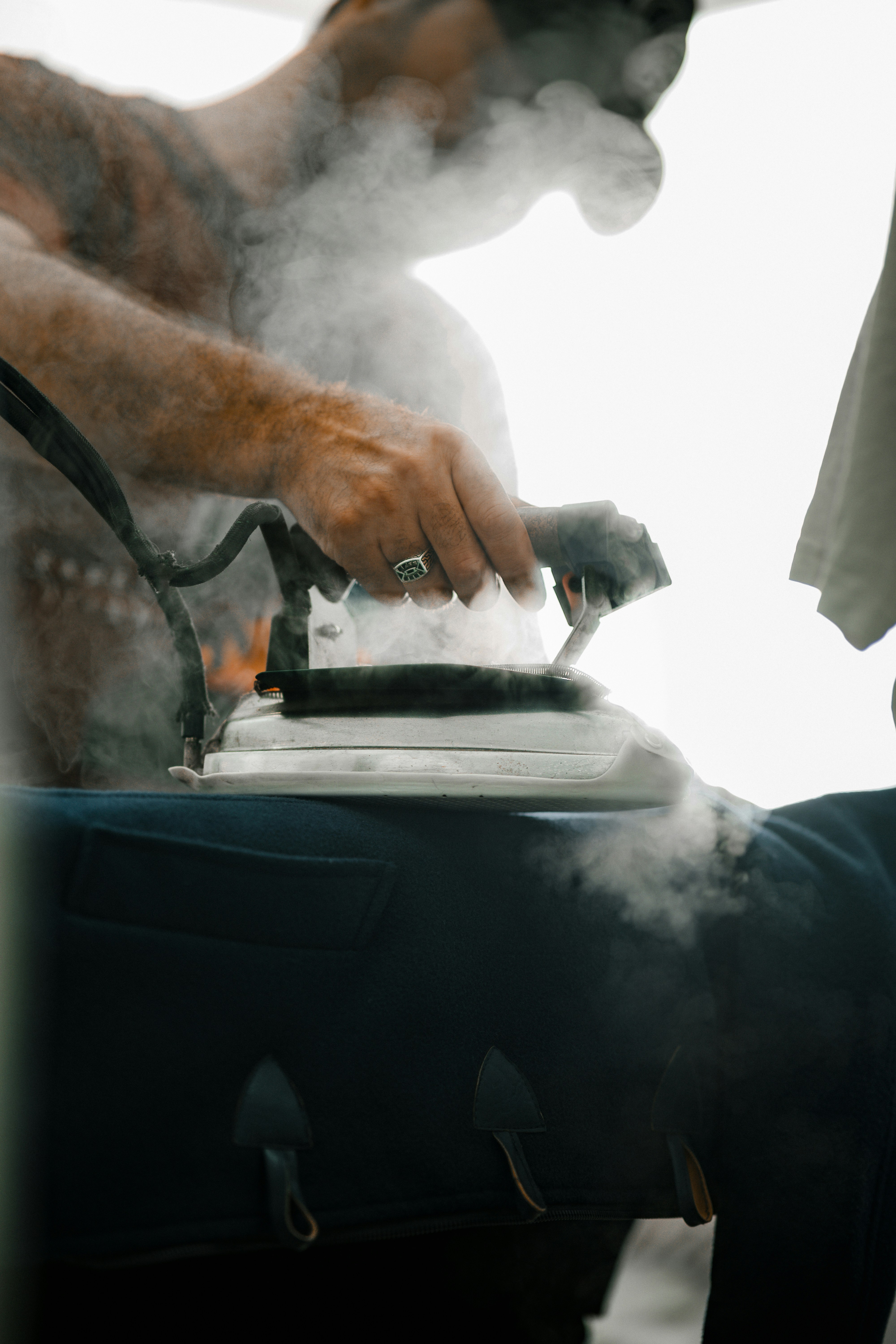 Amr Taha™ (@amr_taha) | Unsplash Photo Community