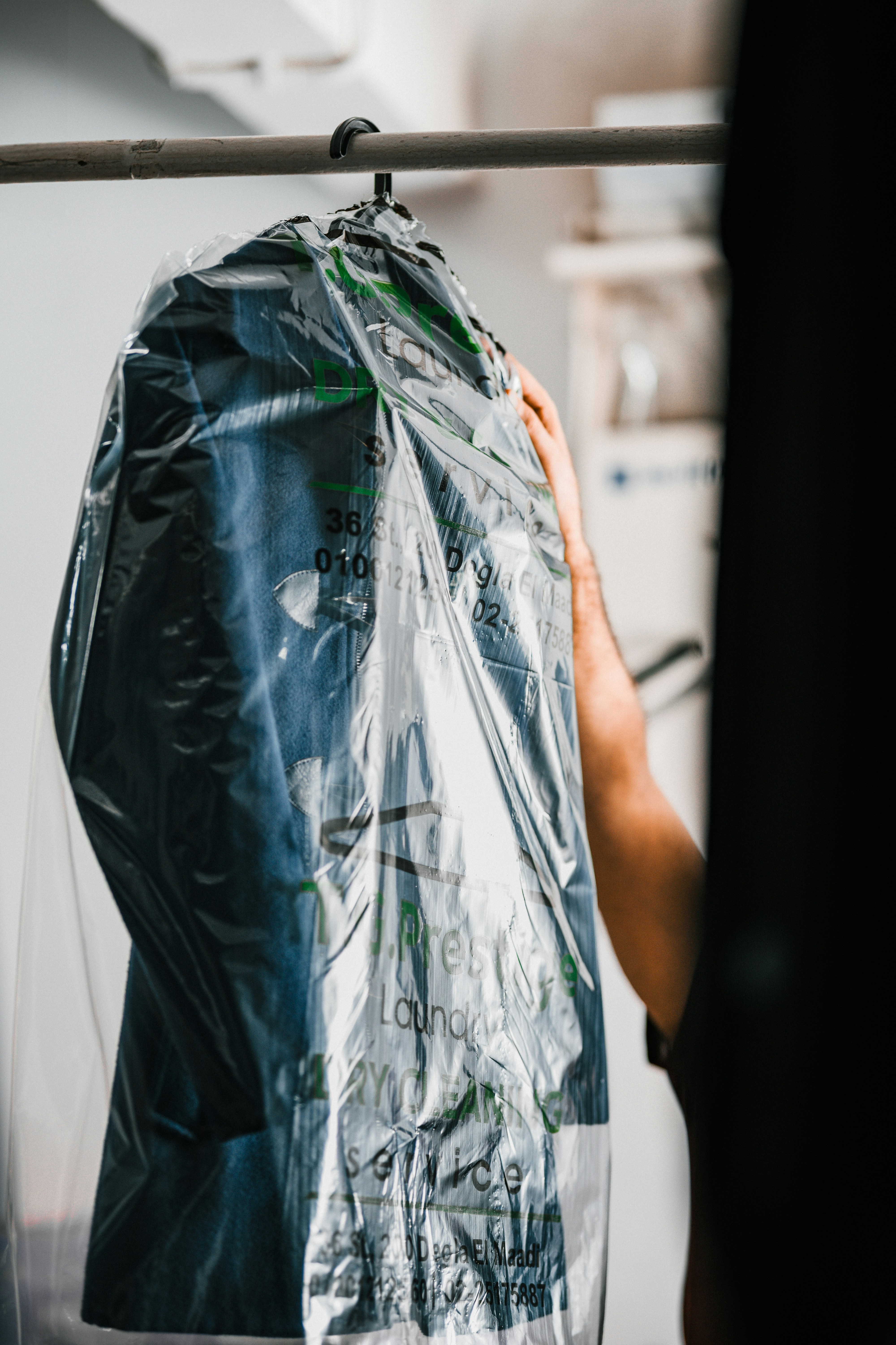 Amr Taha™ (@amr_taha) | Unsplash Photo Community