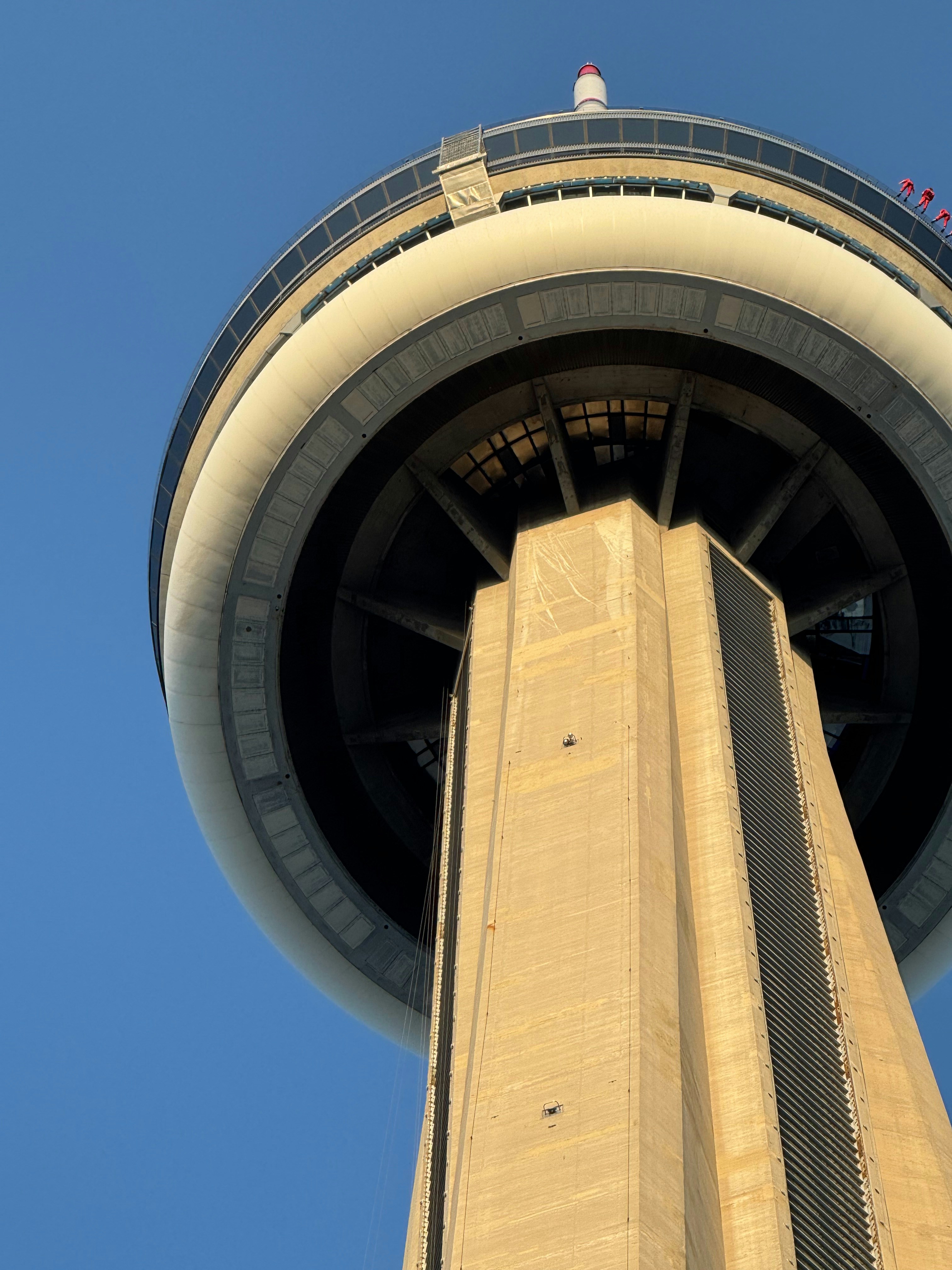 Photo by Prathmesh Kelkar