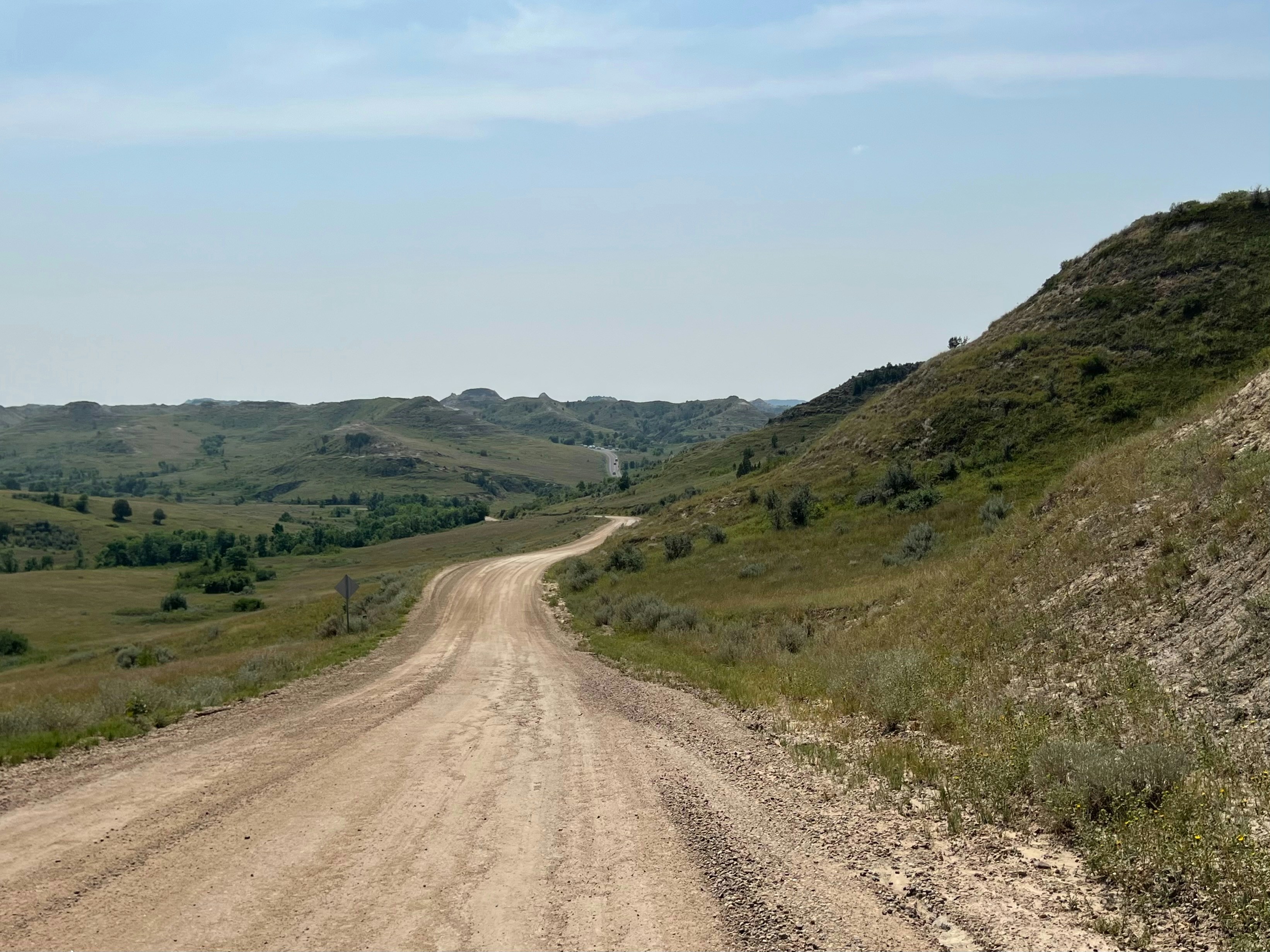 Photo by Julia A. Keirns with Apple iPhone 13 Pro Max