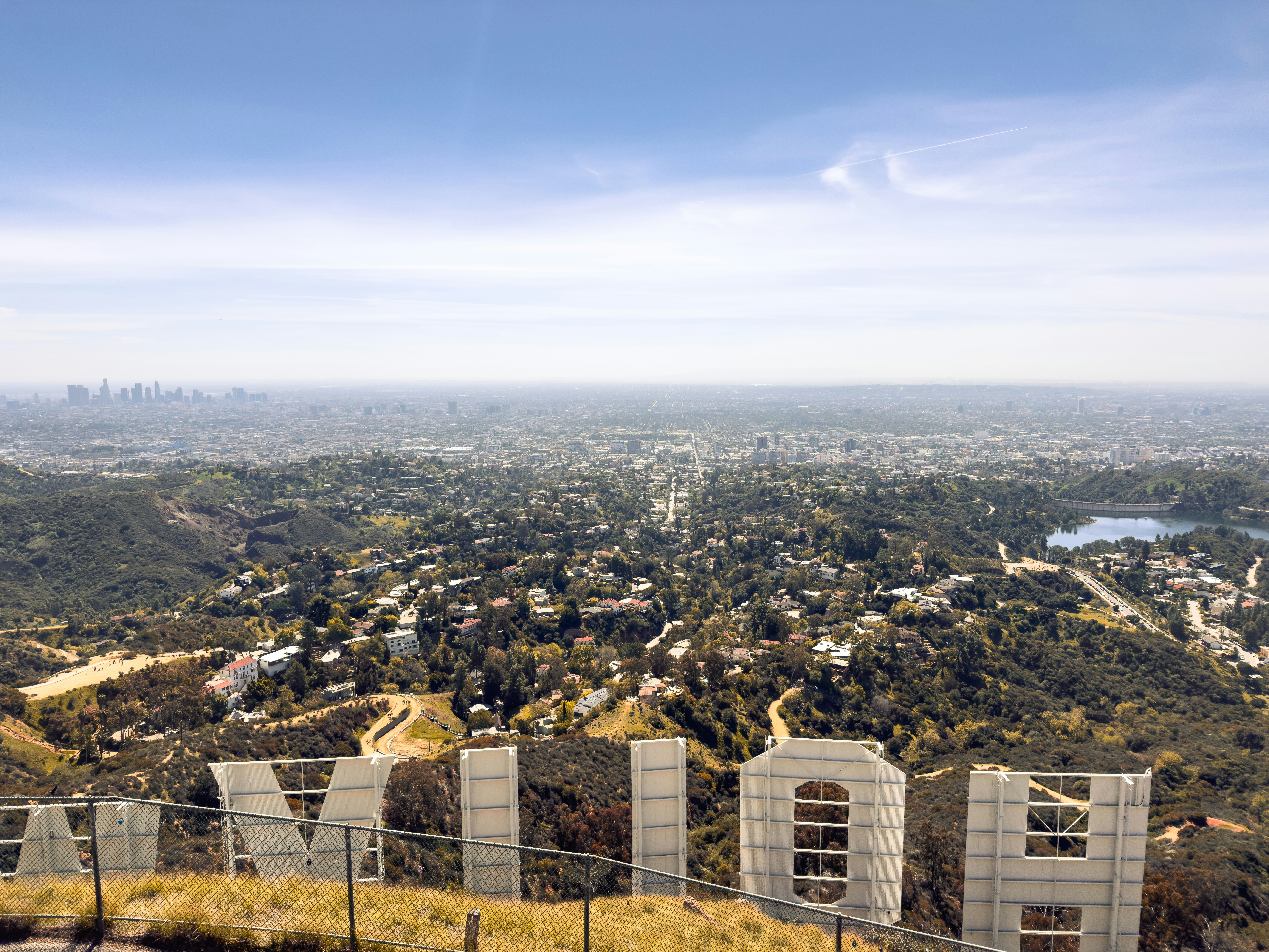 Photo by Logan Voss with Apple iPhone 16 Pro Max