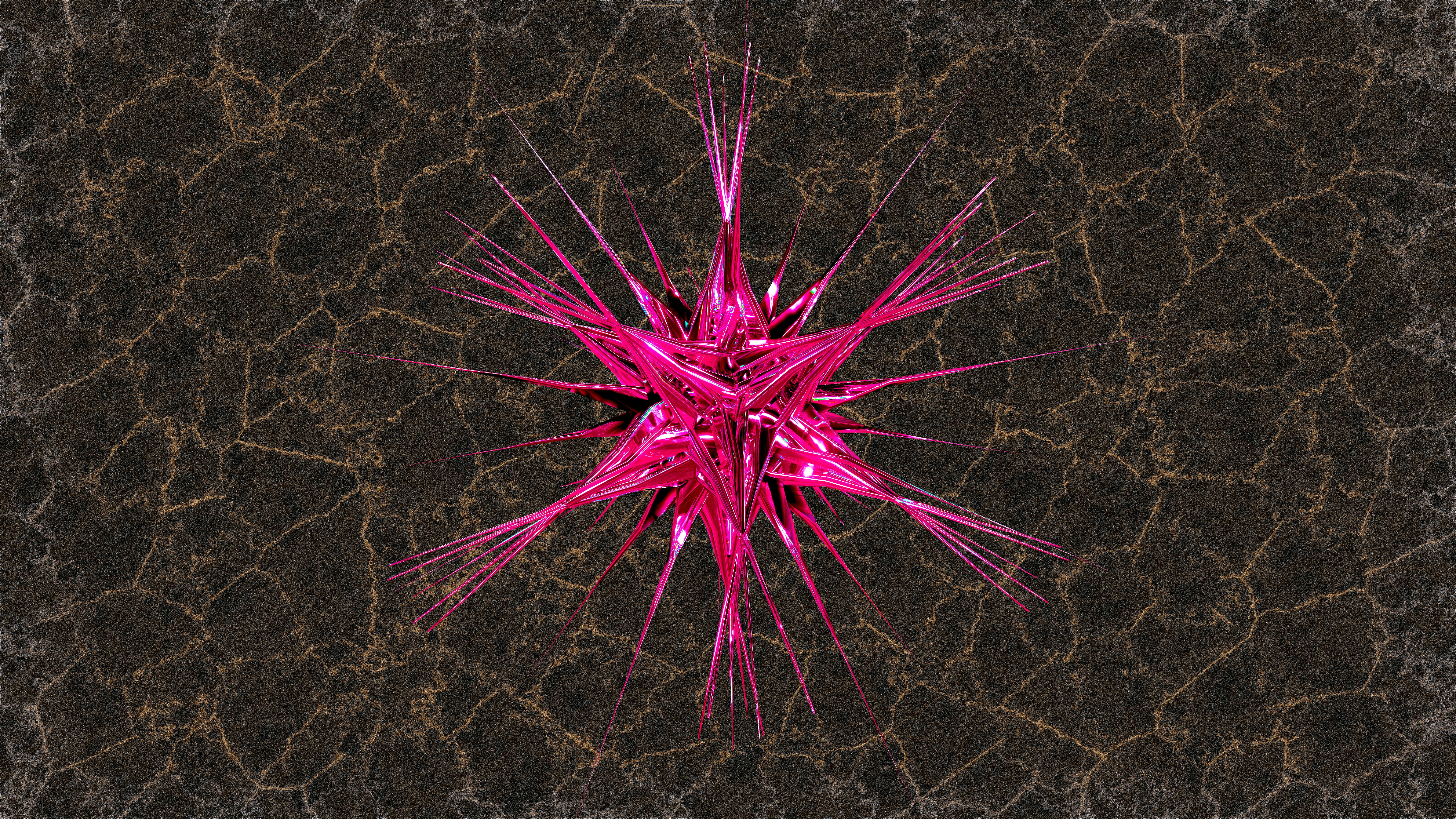 50.000+ Fotos do Outubro Rosa | Baixe imagens gratis no Unsplash