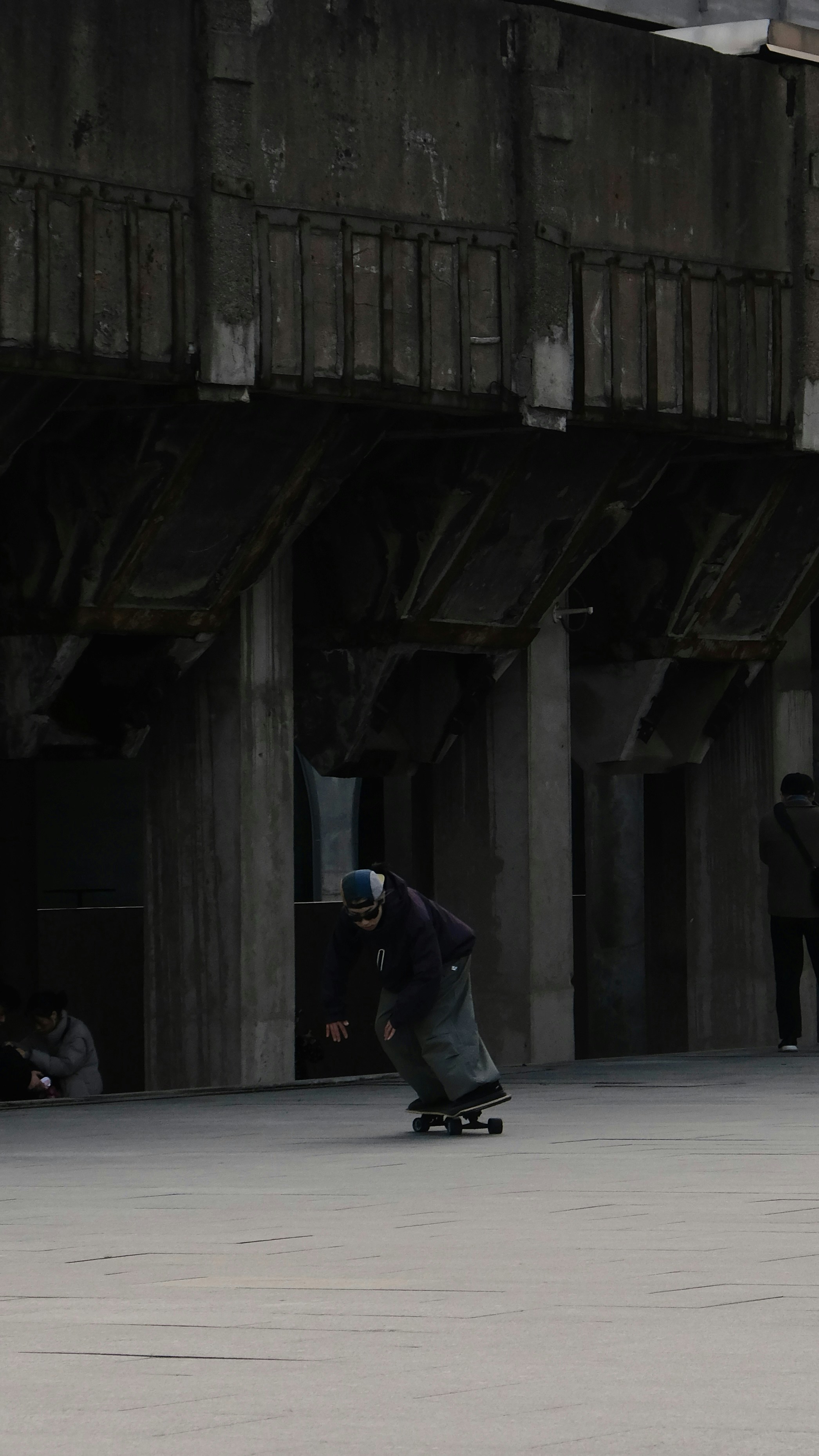 Photo by T. NGUYEN with Fujifilm X-S10