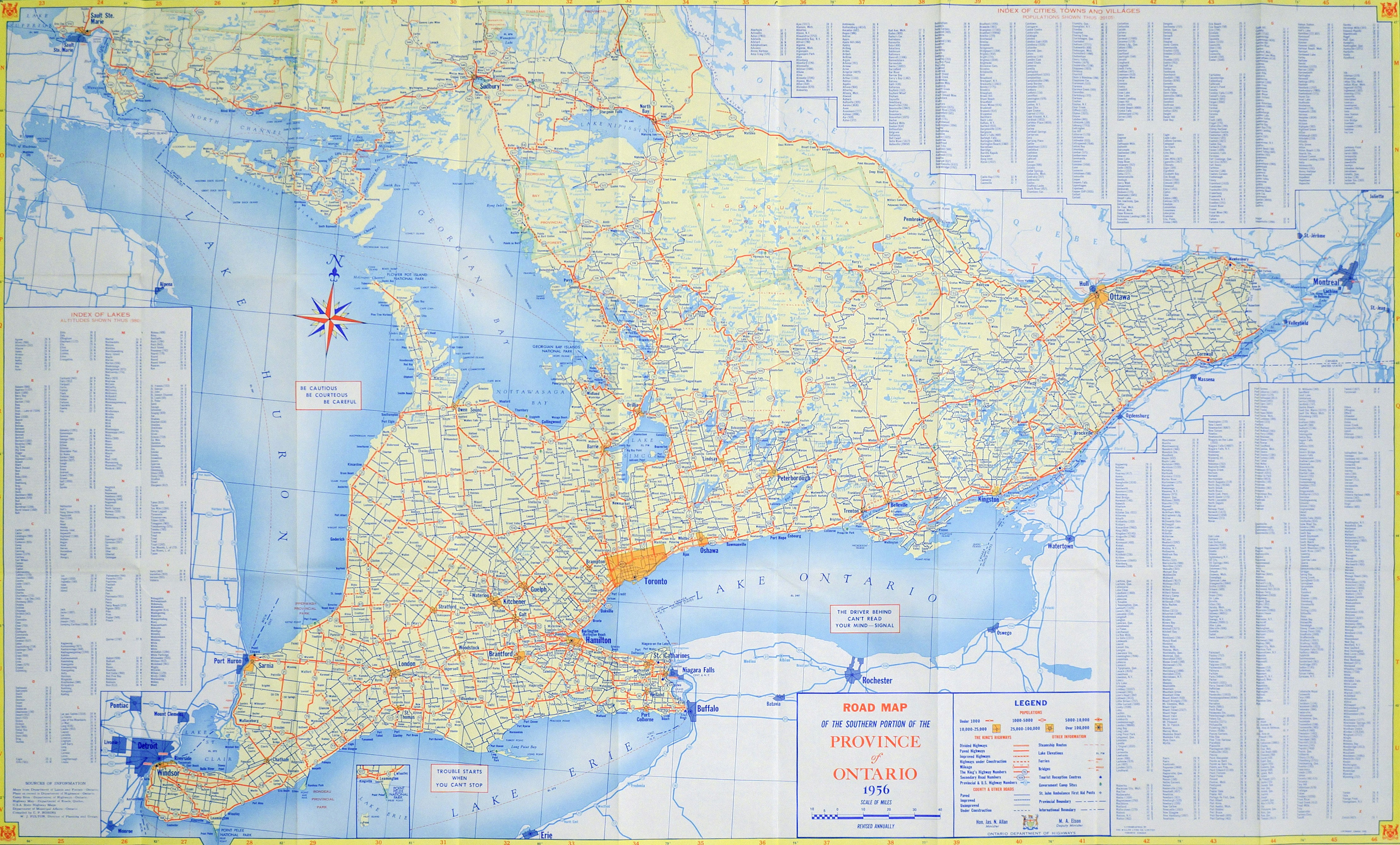 Free Map Image on Unsplash