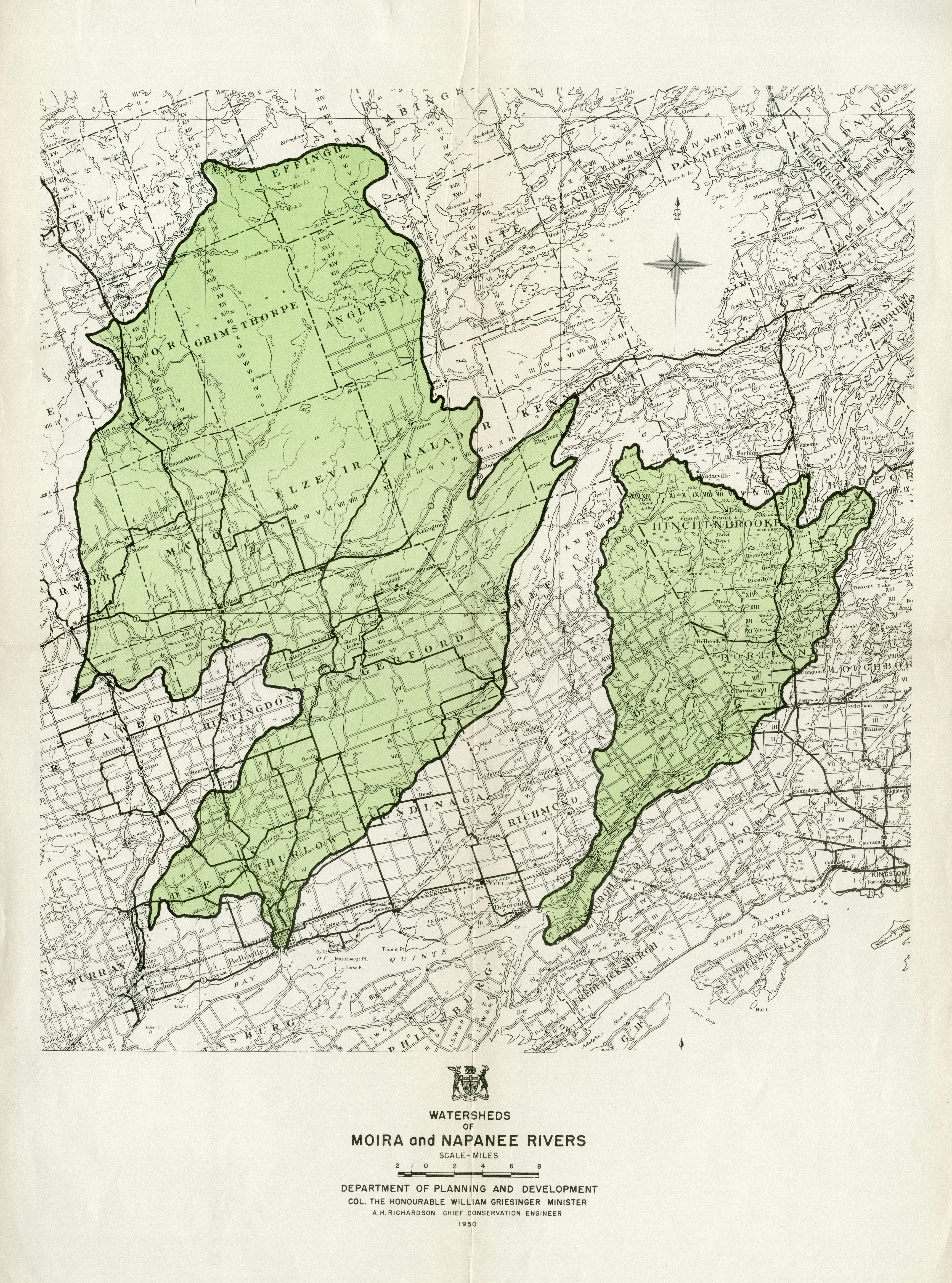 Free Map Image on Unsplash